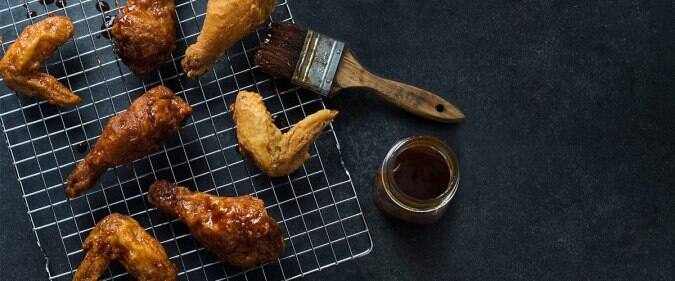 Chicken Charlie, Tandang Sora, Quezon City - Zomato Philippines