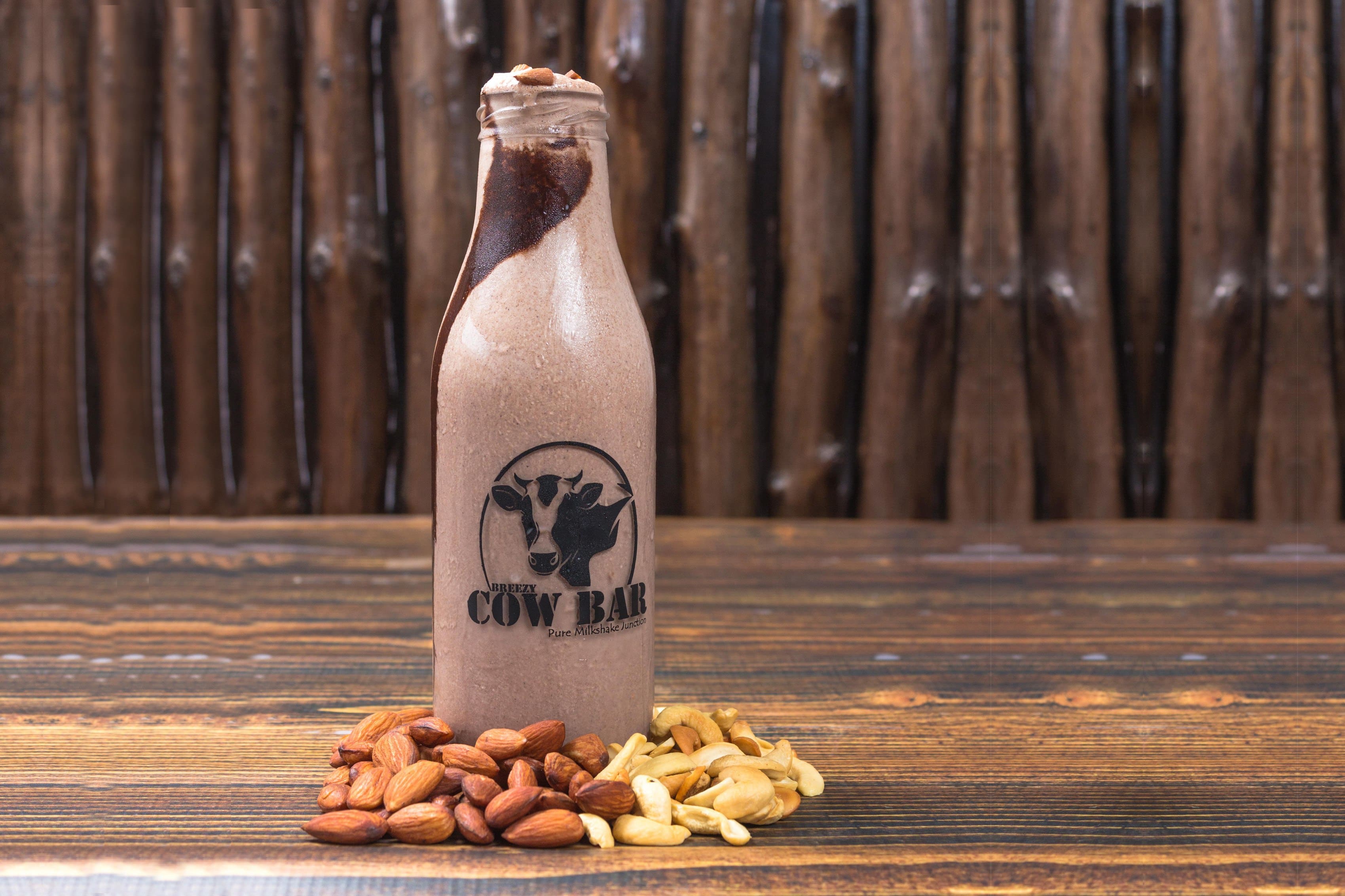 Breezy Cow Bar, Kalyan Nagar, Bangalore | Zomato