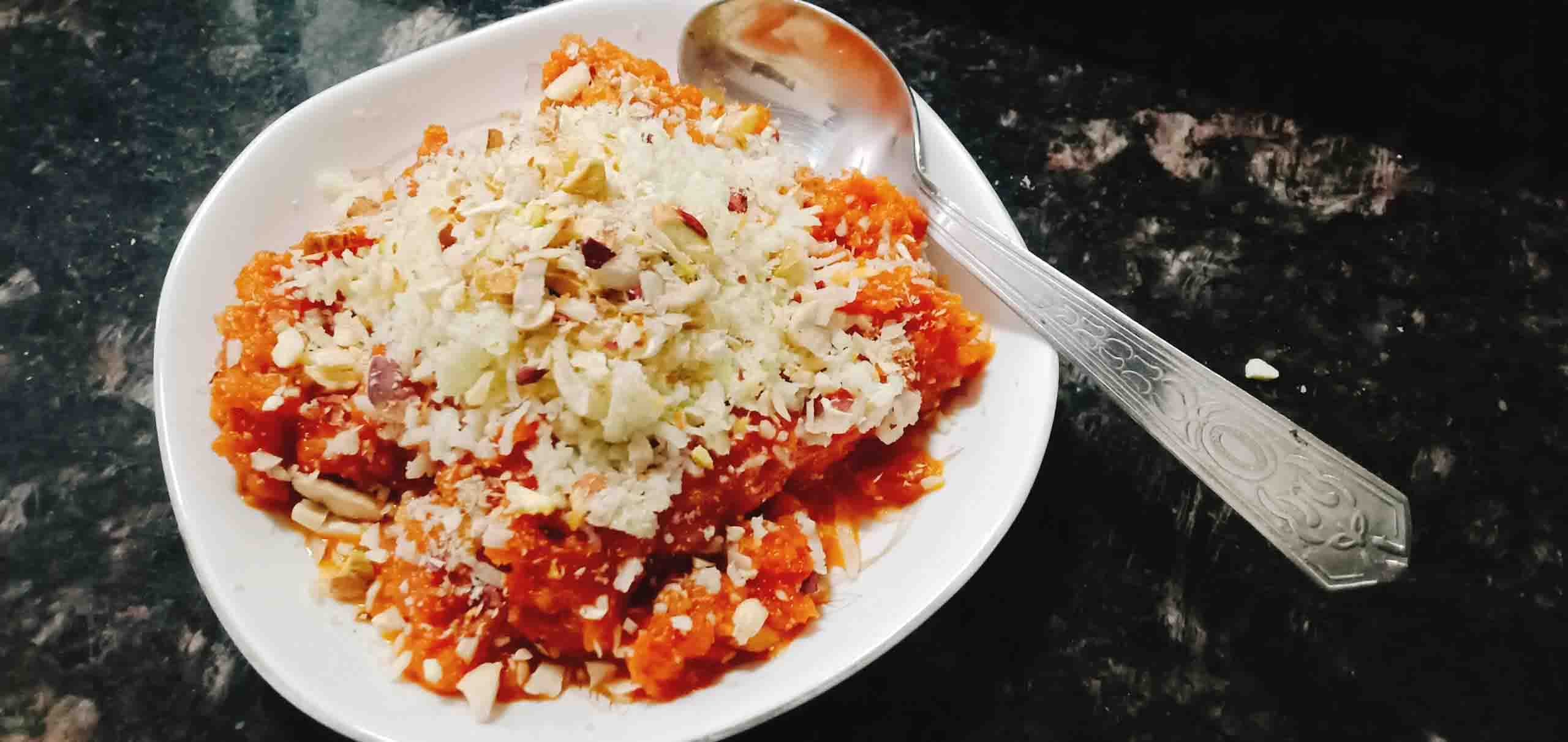 Signature Veg - Non veg, Baner, Pune | Zomato
