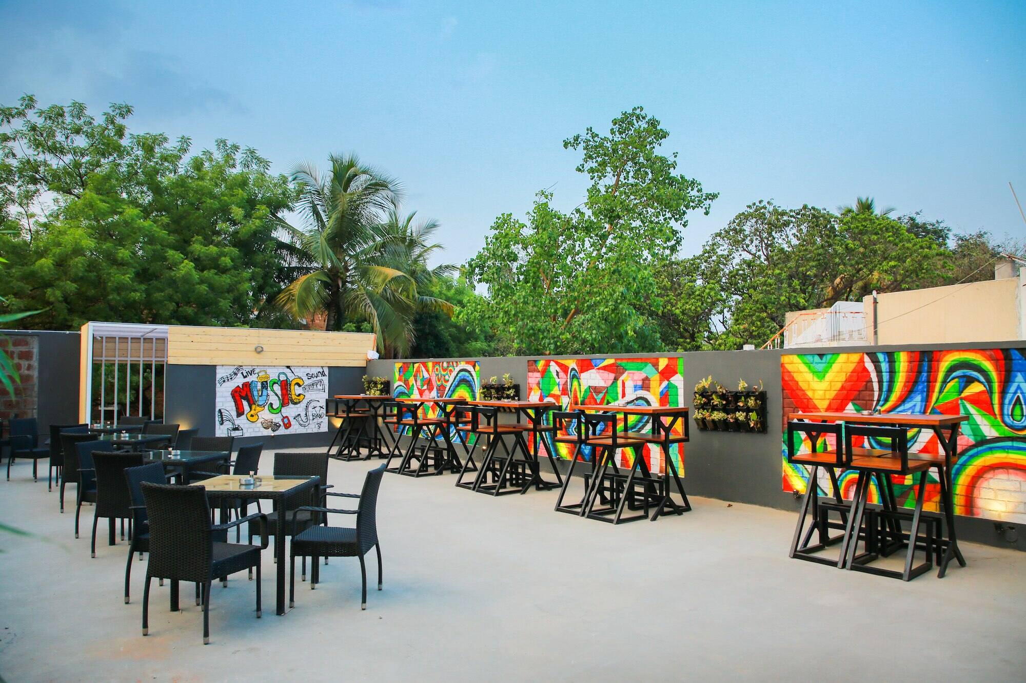 Menu Of Urban Restobar Lounge Sainikpuri Secunderabad Menu Of Urban Restobar Lounge Sainikpuri Secunderabad