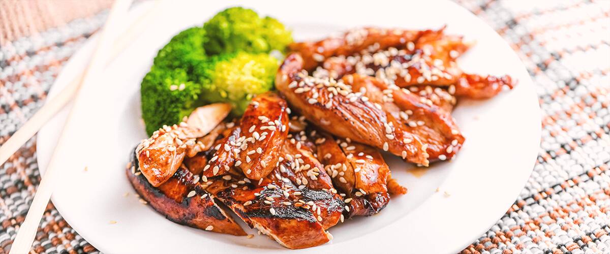 Foo Man Choo, Al Dhafrah order online - Zomato