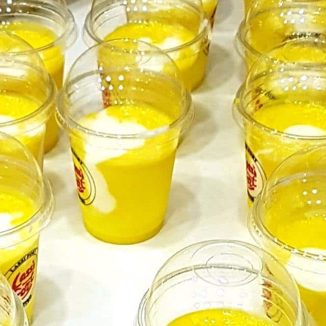 Lassi Fort, Al Karama, Dubai | Zomato