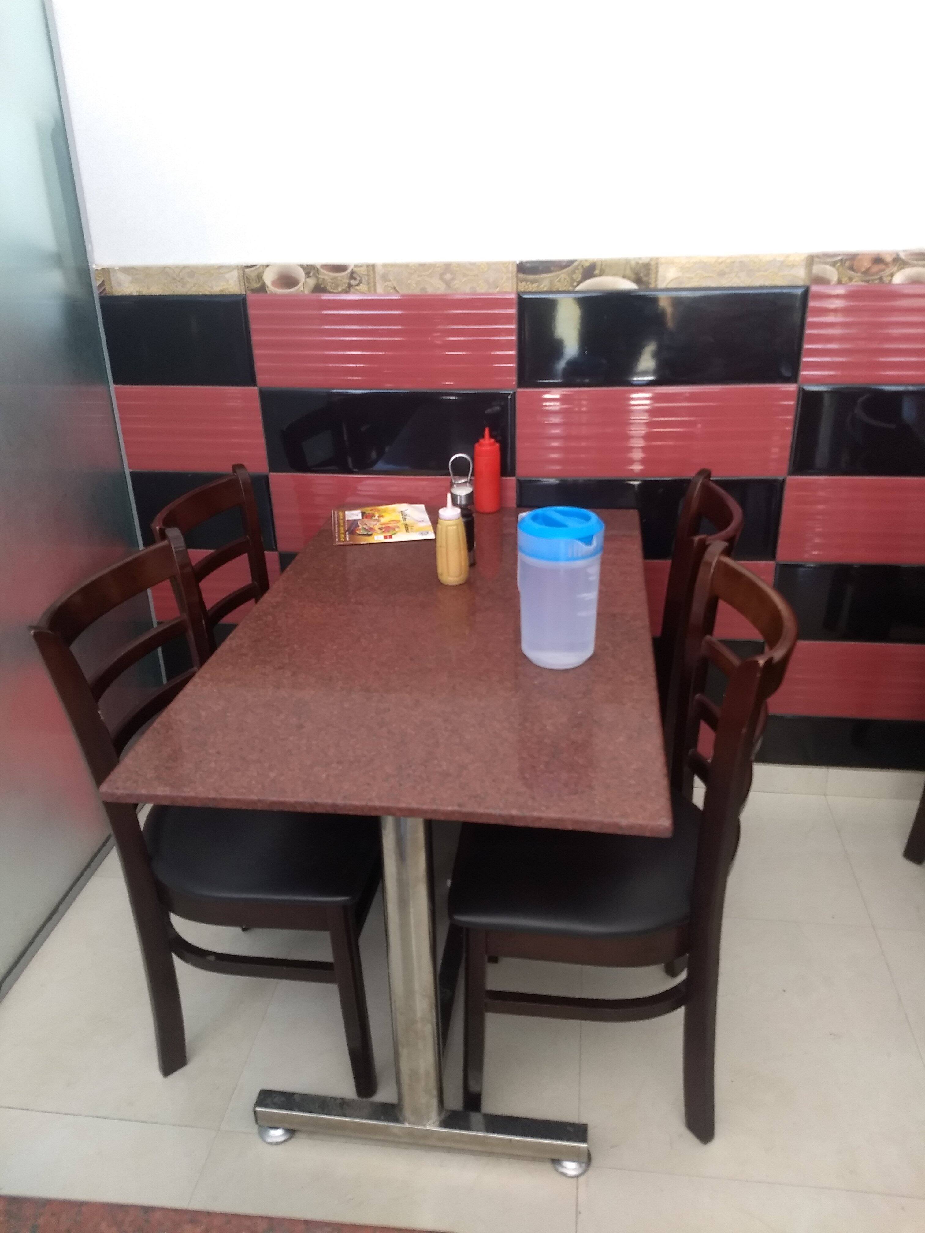 Spicy Palace, Al Quoz, Dubai | Zomato