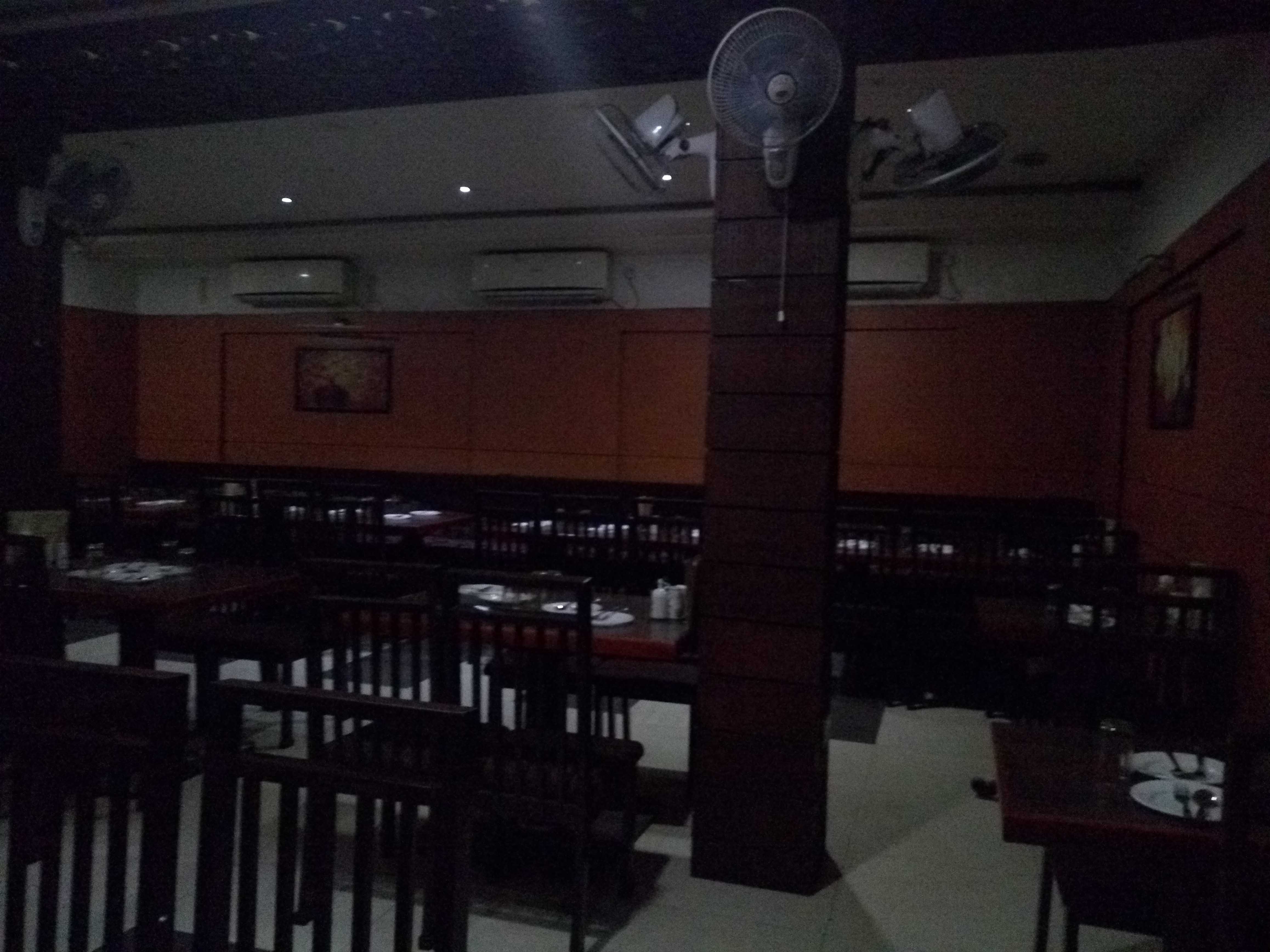 Maharaja, Khalpara, Siliguri | Zomato