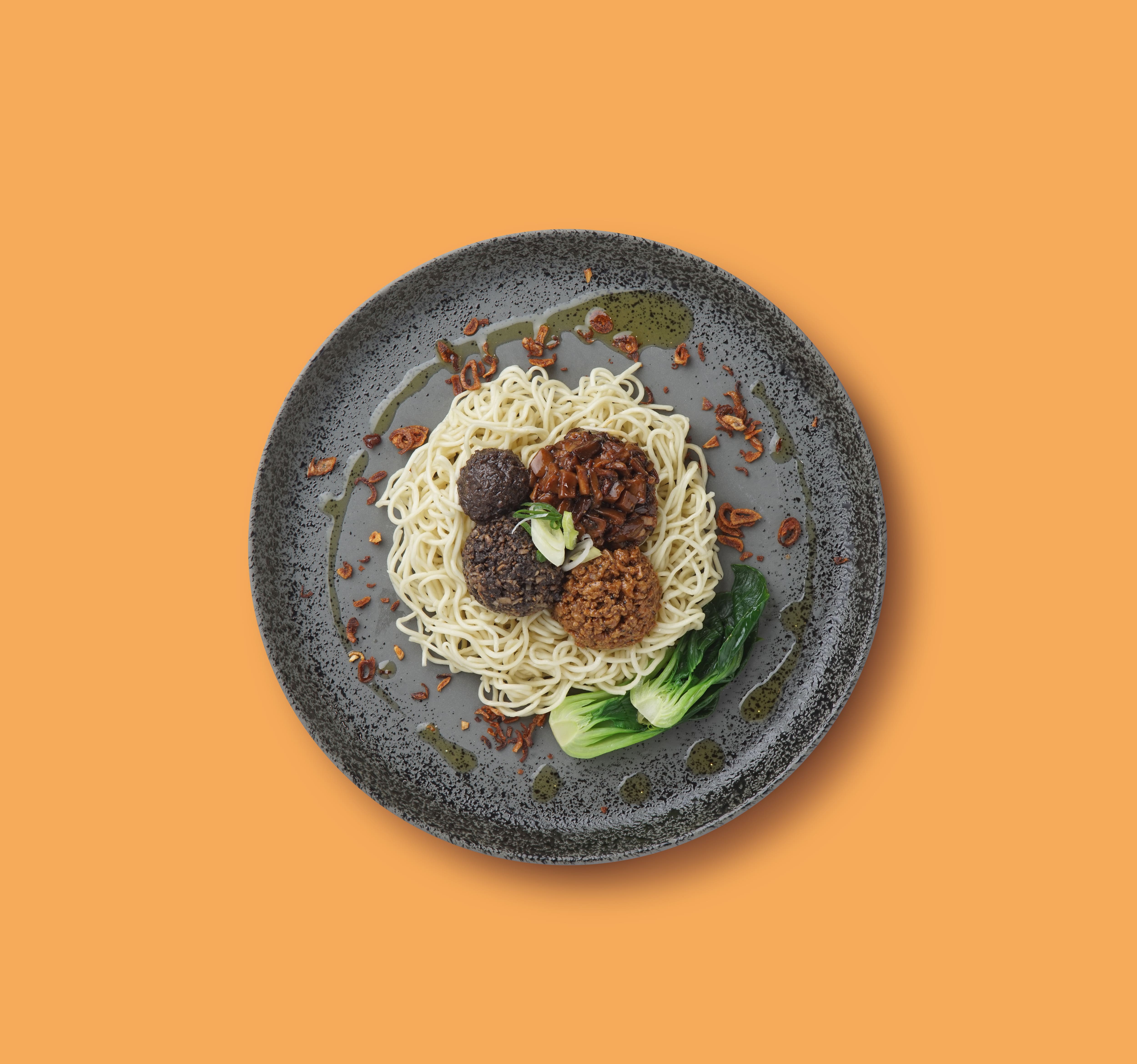 Pish Posh Menu Menu For Pish Posh Cilandak Jakarta pish-posh-menu-menu-for-pish-posh-cilandak-jakarta