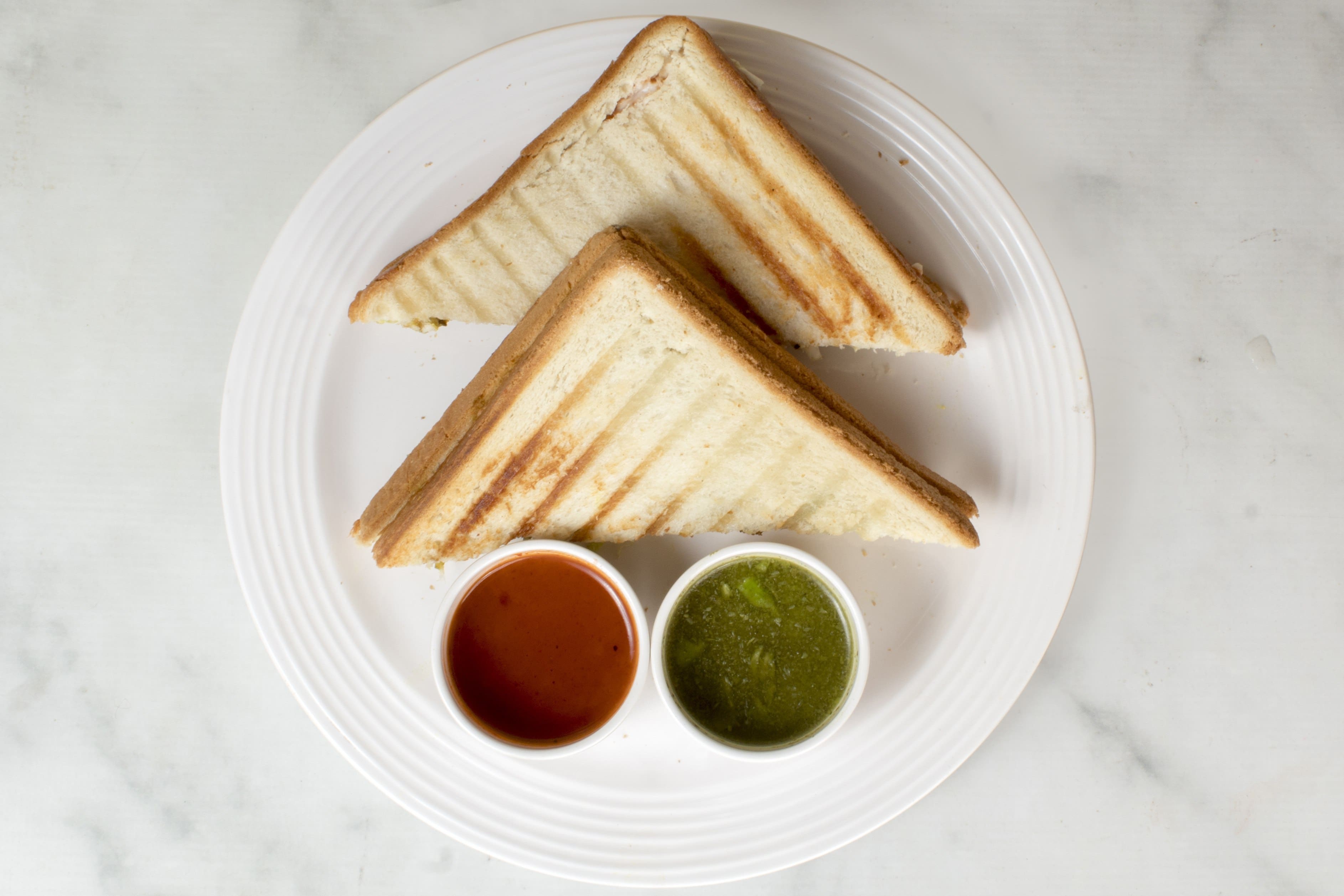 Neha Restaurant, Airport Area, Bhopal | Zomato