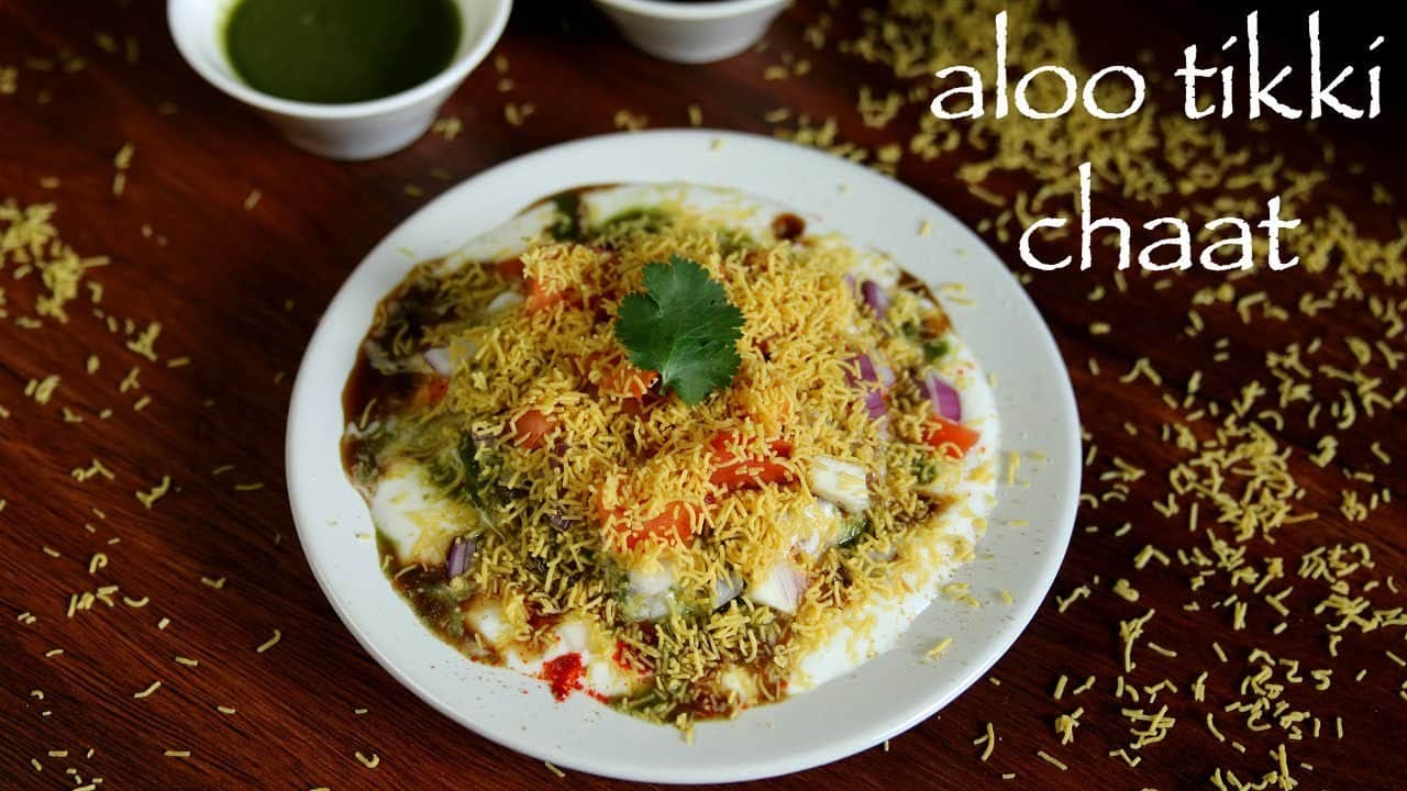 Shukla Chaat House, Hazratganj, Lucknow | Zomato