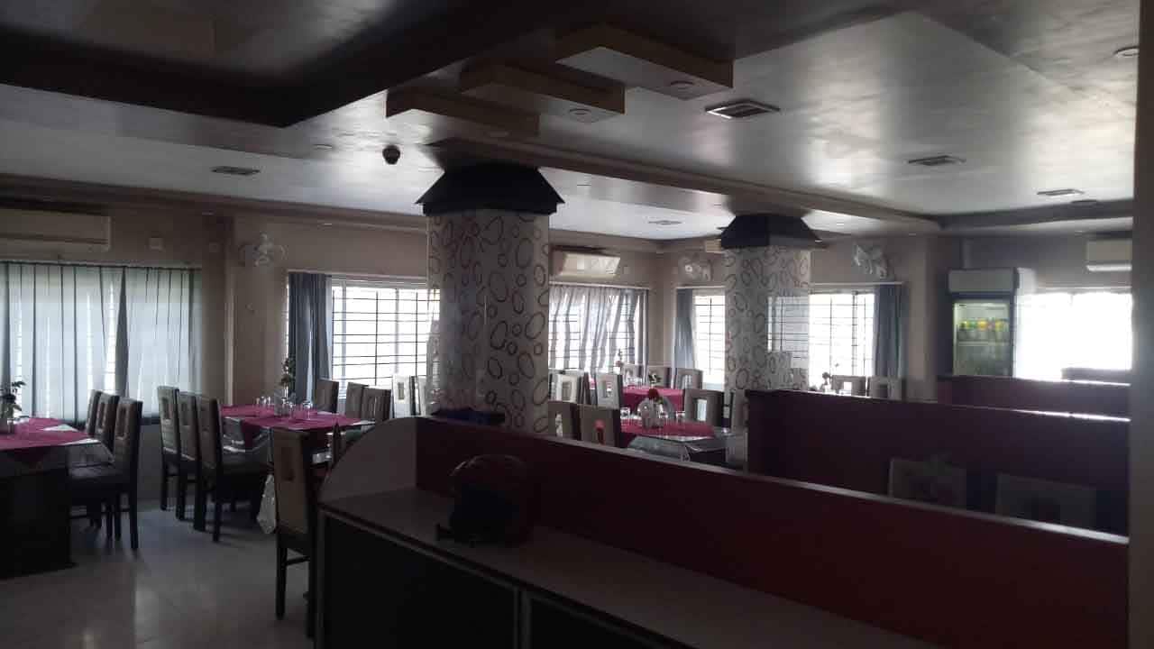 Bombay Spice, Konnagar, Kolkata | Zomato