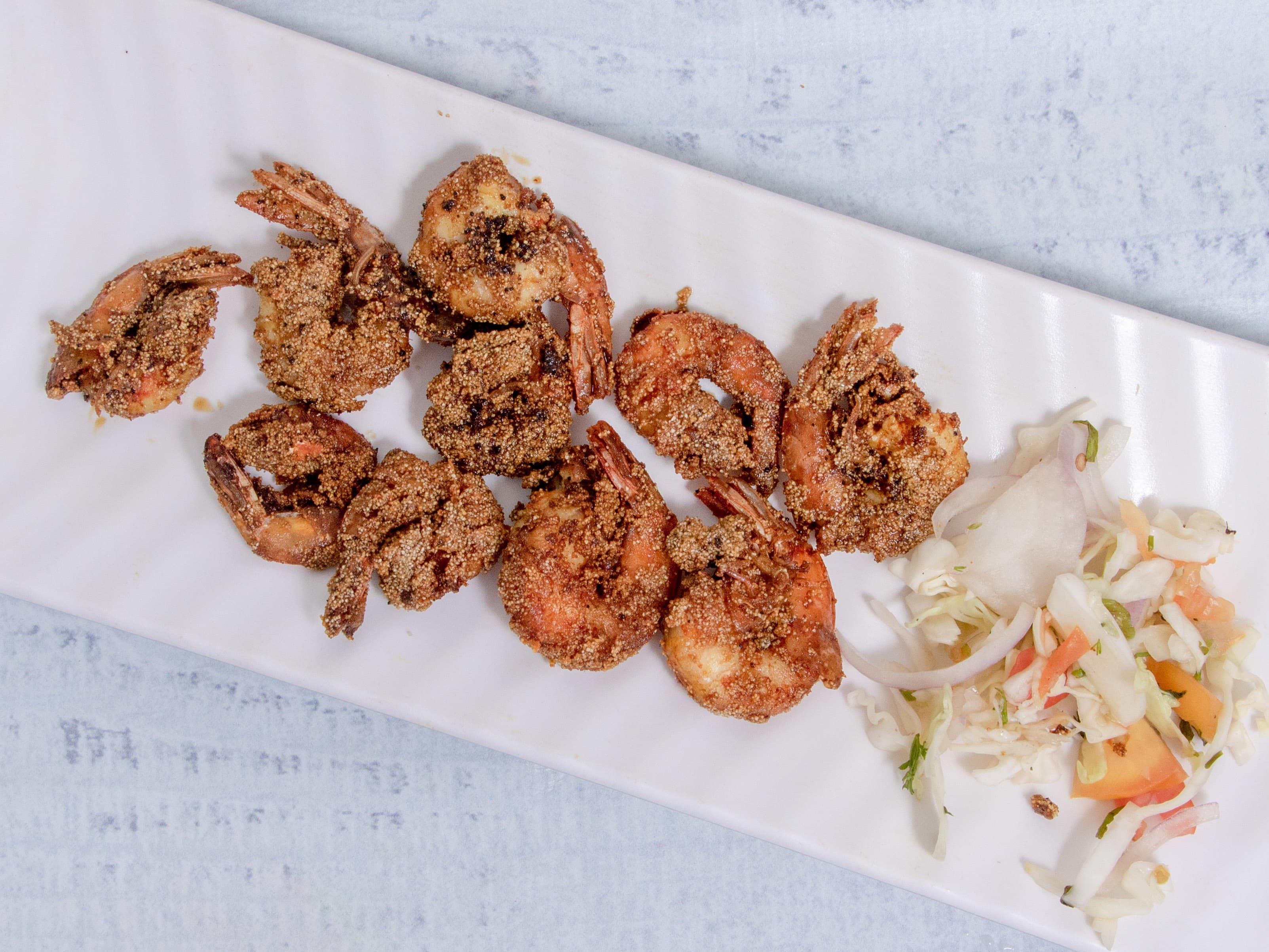 Cafe Prassan, Panaji, Goa | Zomato