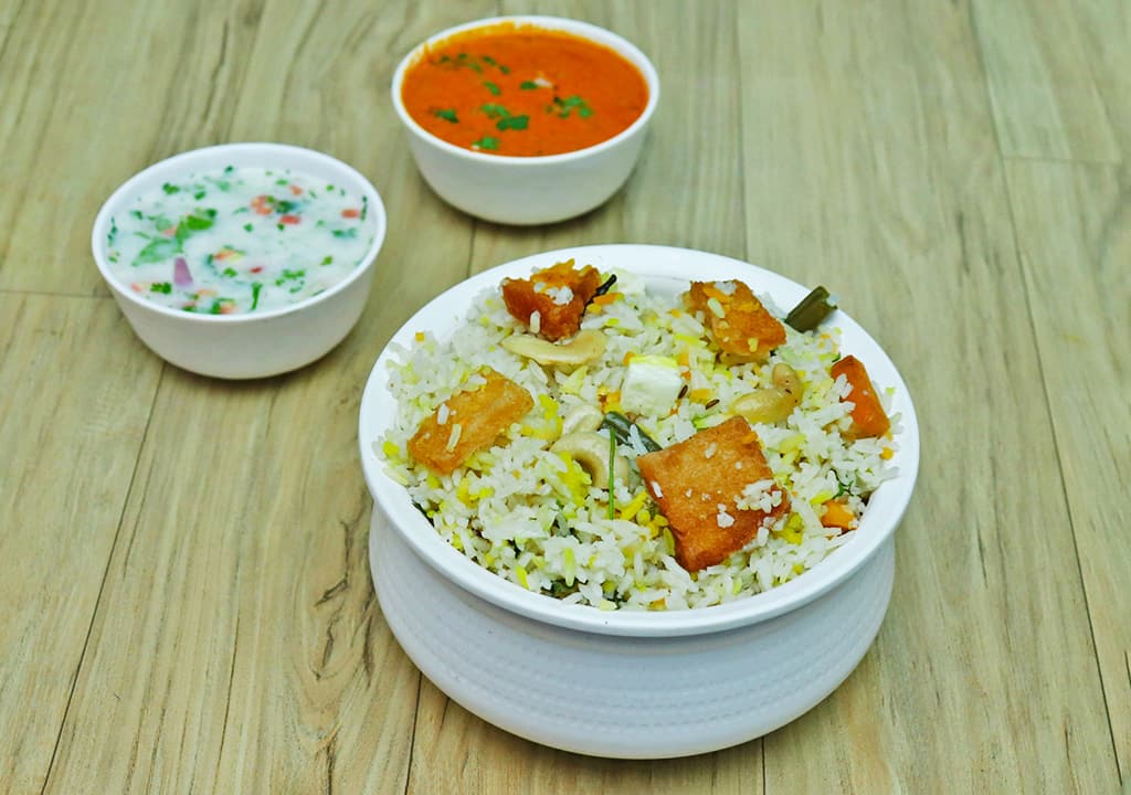 Jaggu Mithai, Rani Gunj order online - Zomato