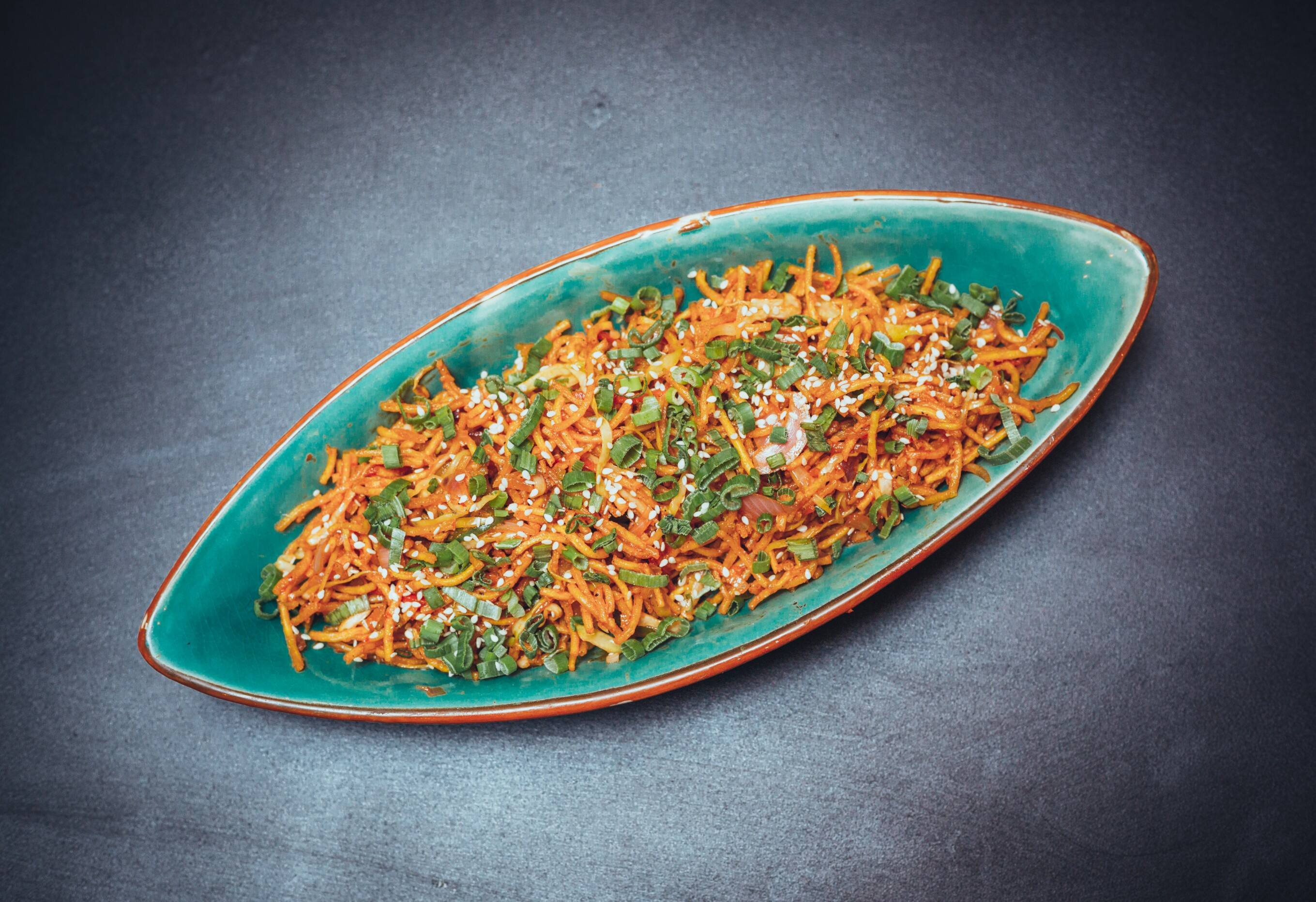 Hashery, Connaught Place, New Delhi | Zomato