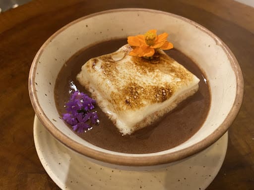 Hashery, Connaught Place, New Delhi | Zomato