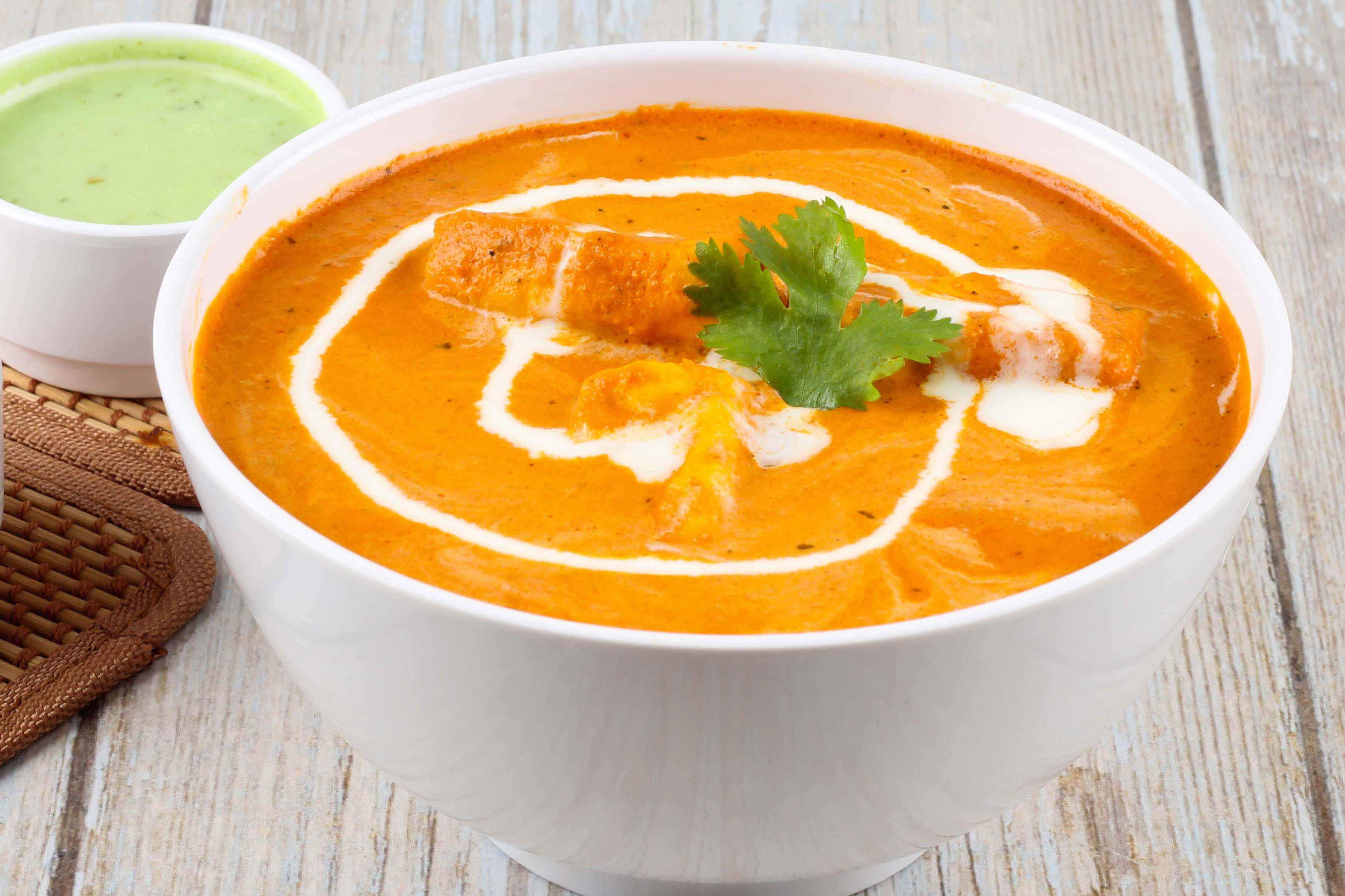 Pahari kitchen, Hajipur, Noida | Zomato