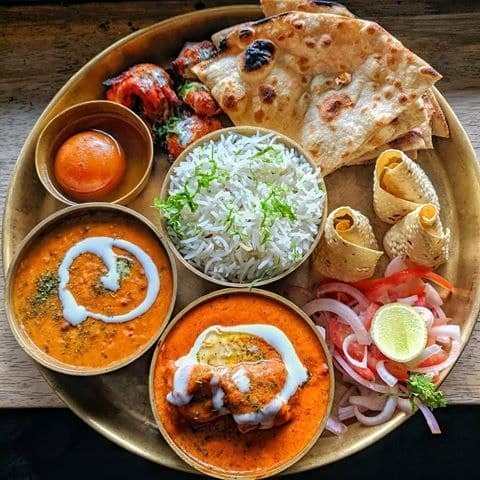 Desh Premi Dhaba, New HB Colony, Panipat | Zomato