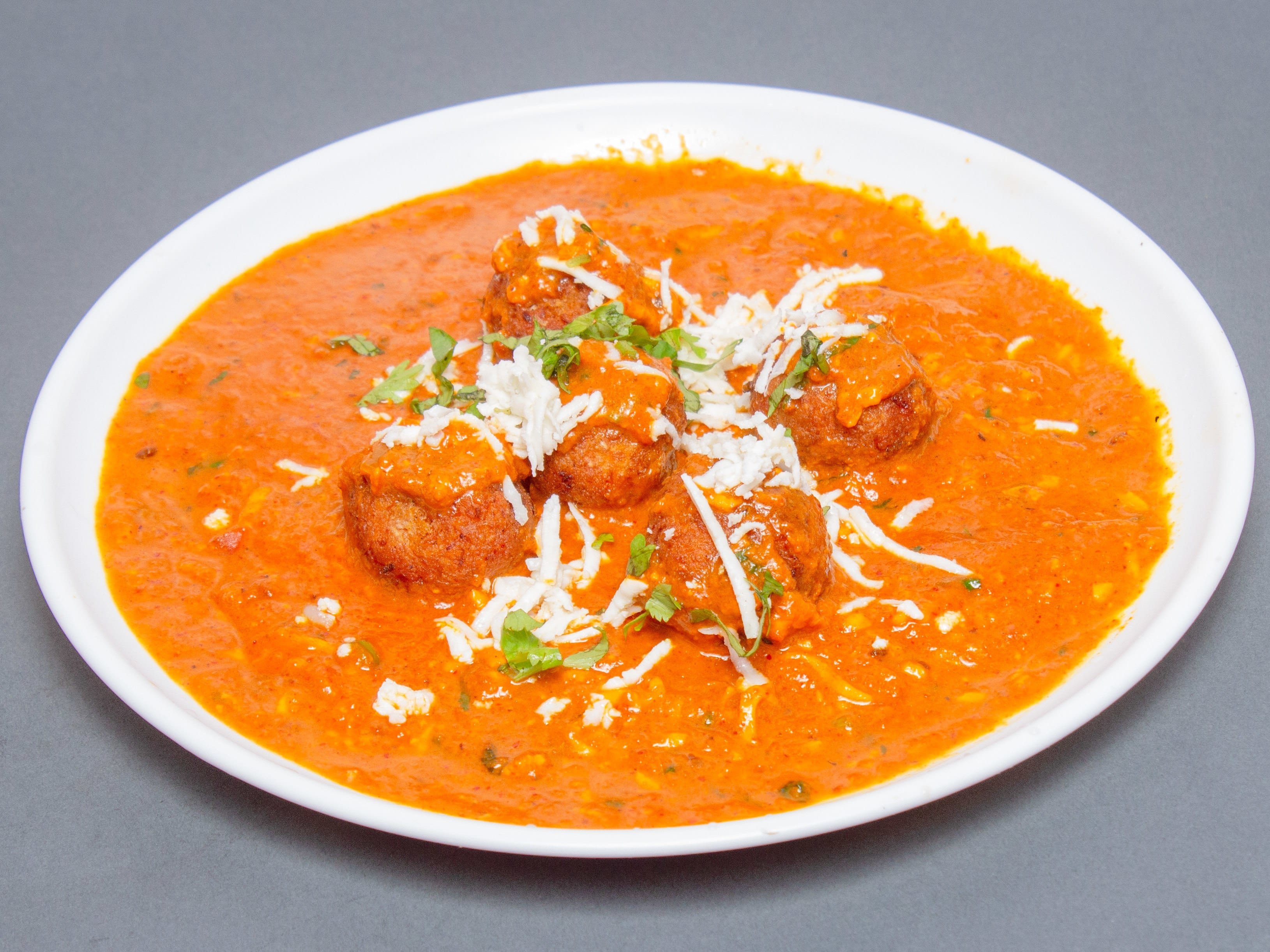 Udpi Shuddh Shakahari, Panchavati order online - Zomato