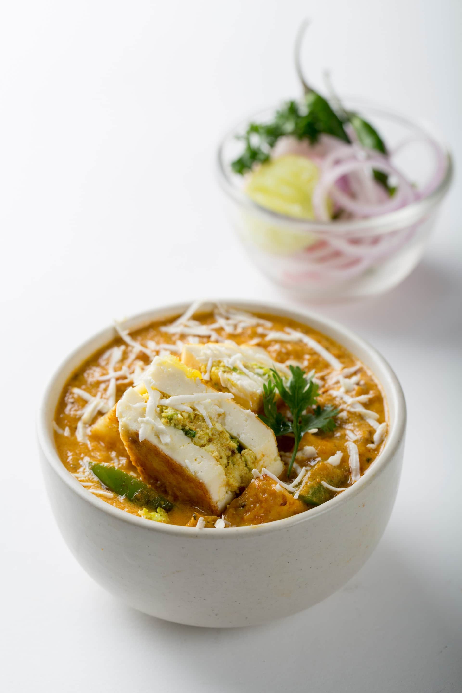 UBQ by Barbeque Nation, Vadiwadi, Vadodara | Zomato