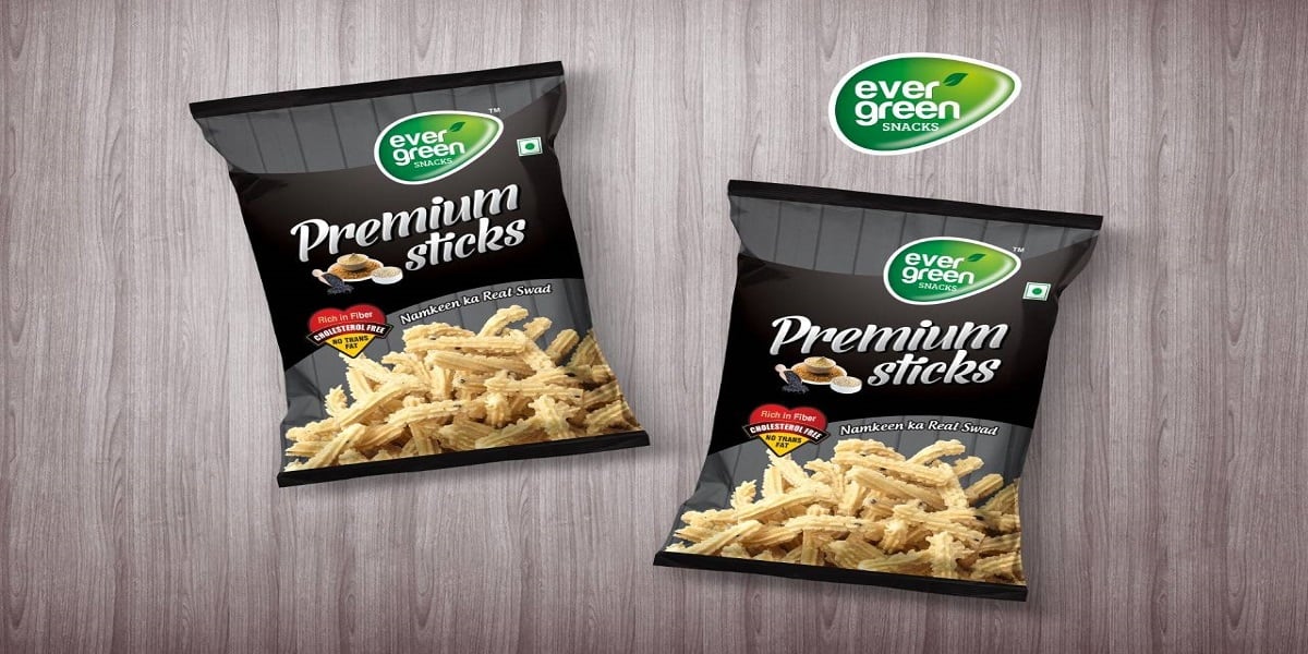 Evergreen Foods And Snacks, Turbhe, Navi Mumbai | Zomato