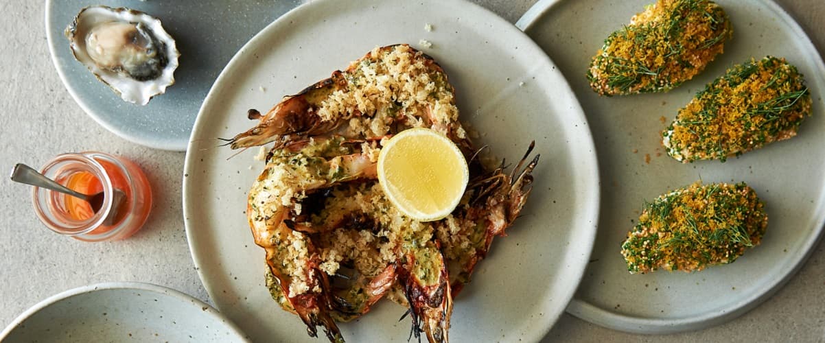 Lowe, Al Barari, Dubai | Zomato