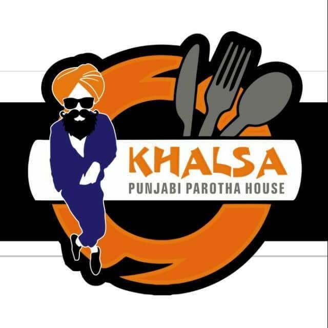 Khalsa Punjabi Parotha House, Gandhidham Locality order online - Zomato