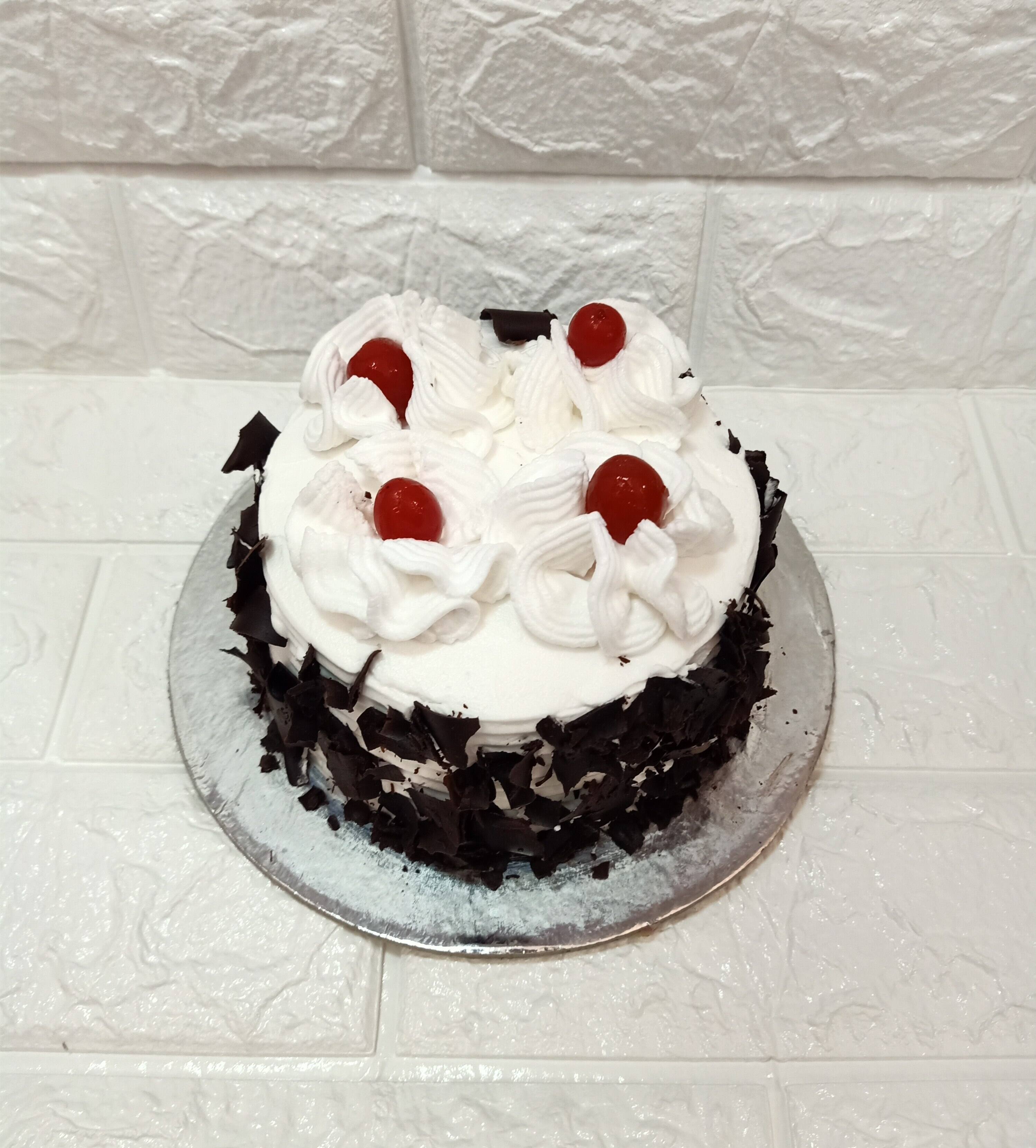 Cake Town 83, Sector 83, Gurgaon | Zomato