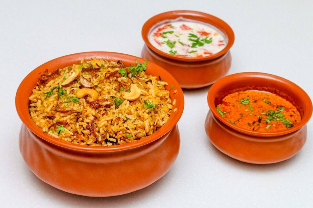 Crazy Bites, Nad Junction, Vizag | Zomato