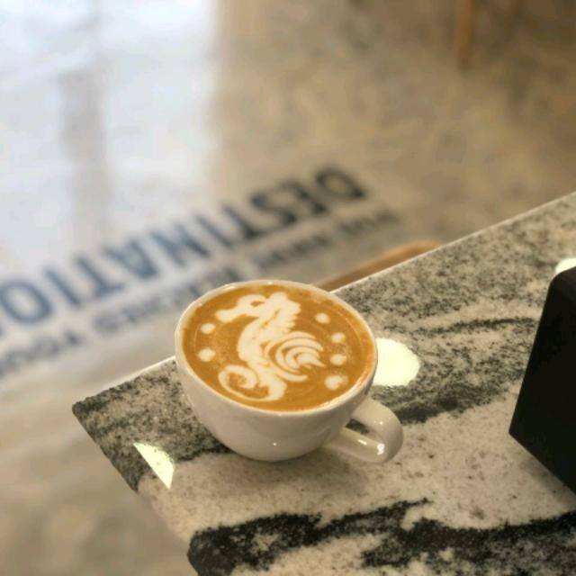 UR Destination, Za'abeel, Dubai | Zomato