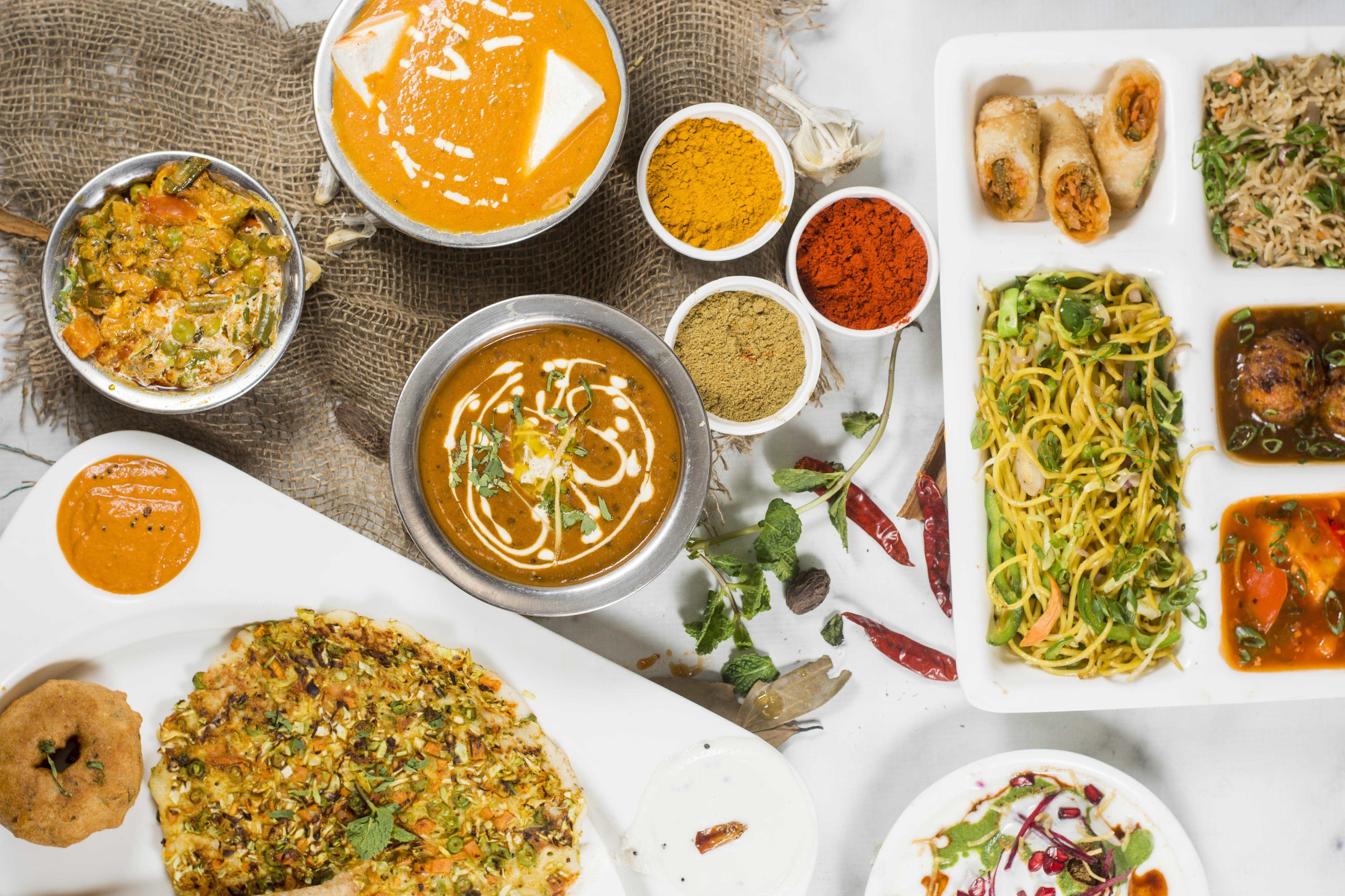 Samrat Sweets, Sector 37, Gurgaon | Zomato