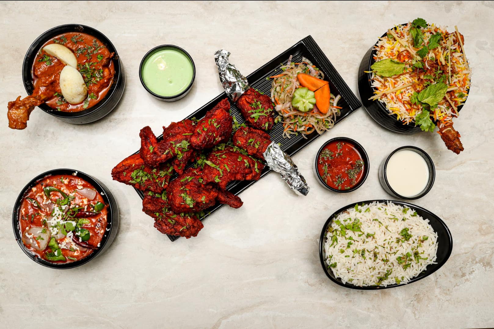 Pappu Hotel, Sakchi, Jamshedpur | Zomato
