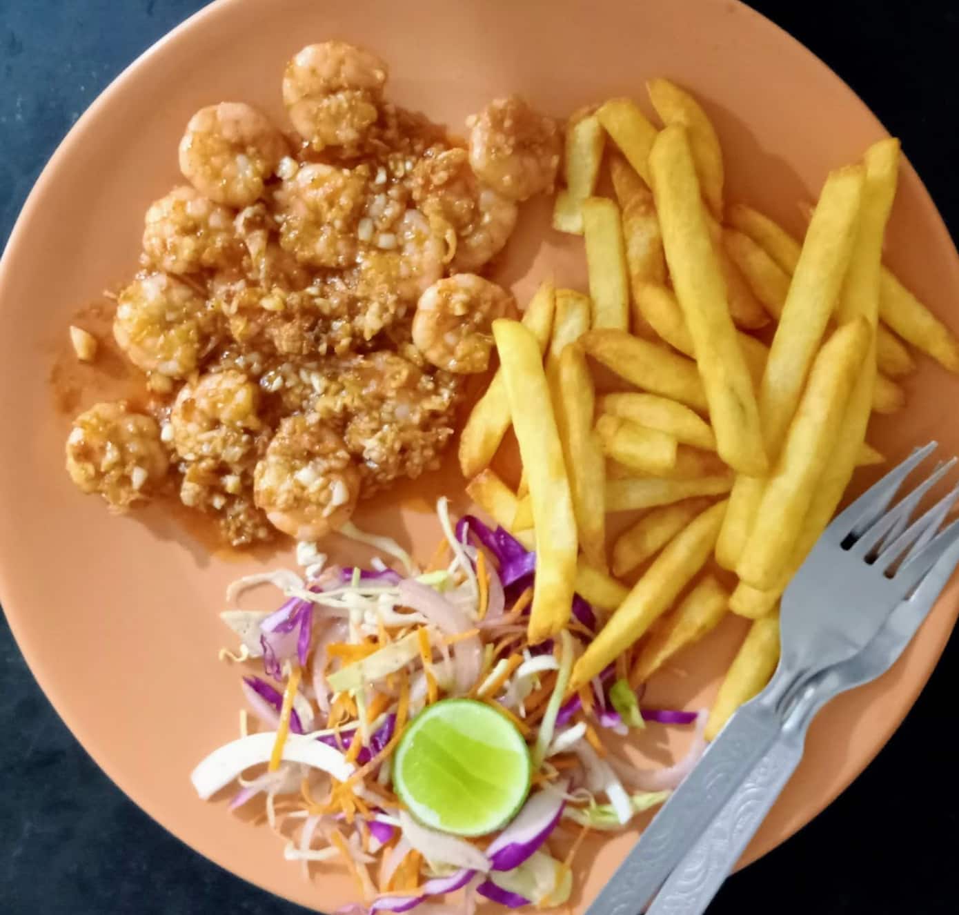 Photos of Sun Om Bar & Restaurant, Pictures of Sun Om Bar & Restaurant ...