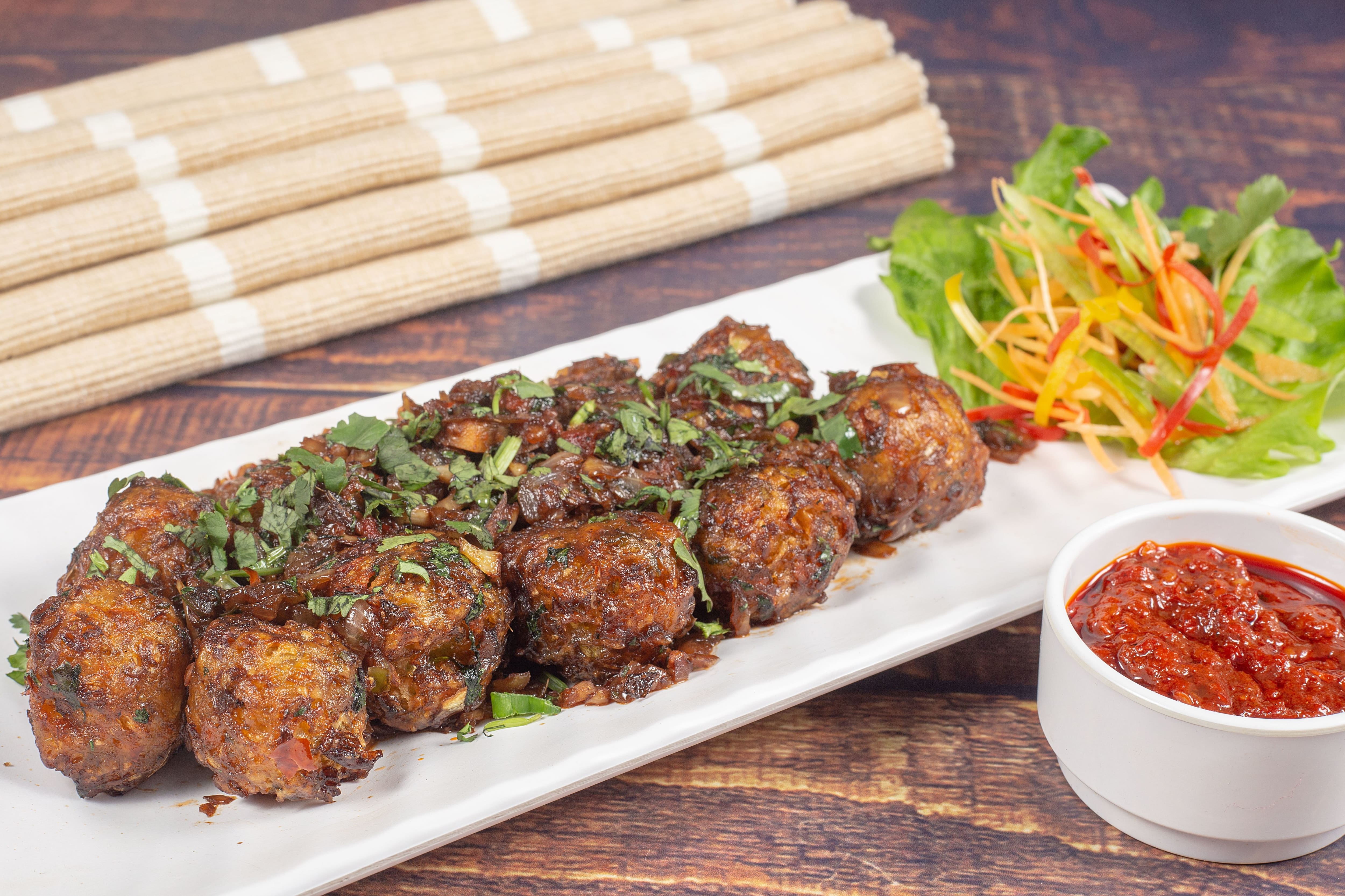 Friends Cafe, Nanded Locality, Nanded | Zomato