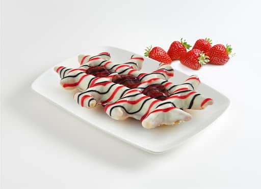 Mad Over Donuts, Anna Nagar East order online - Zomato