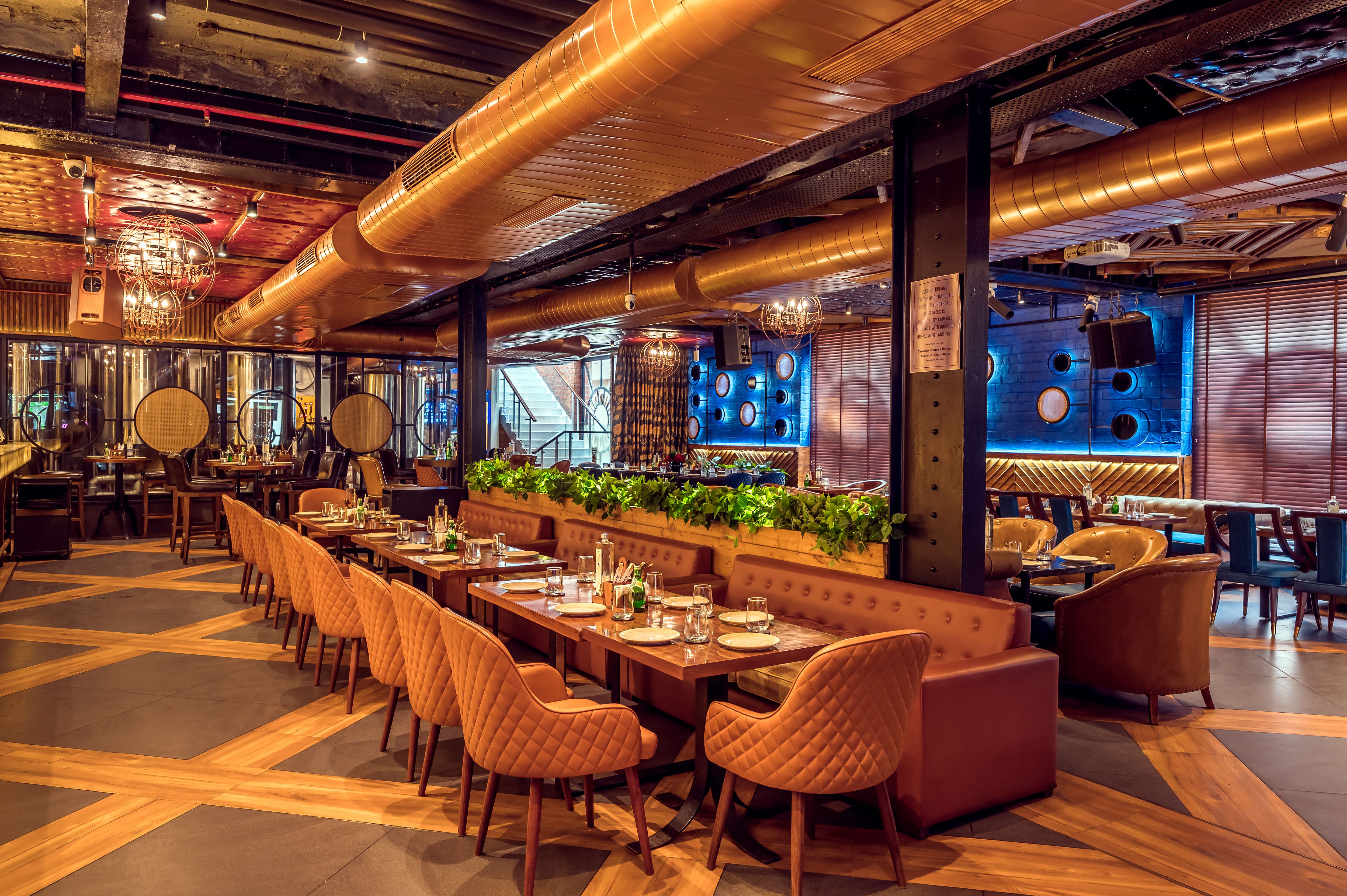 Connaught Club House, Connaught Place, New Delhi | Zomato