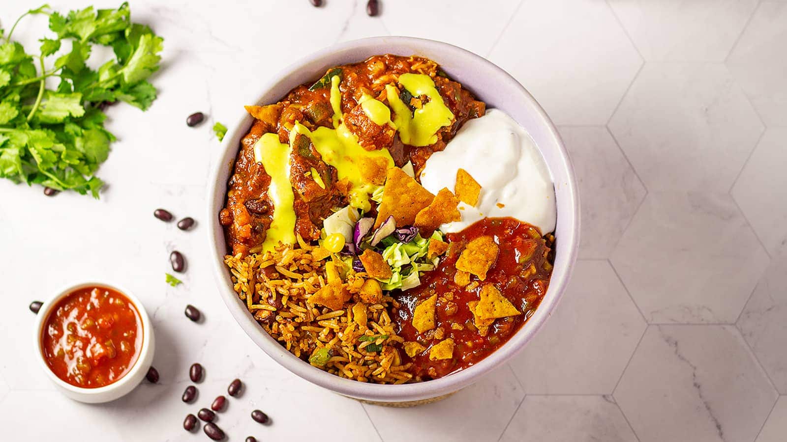 Book table and online reservation at Bowl Story, Bodakdev, Ahmedabad