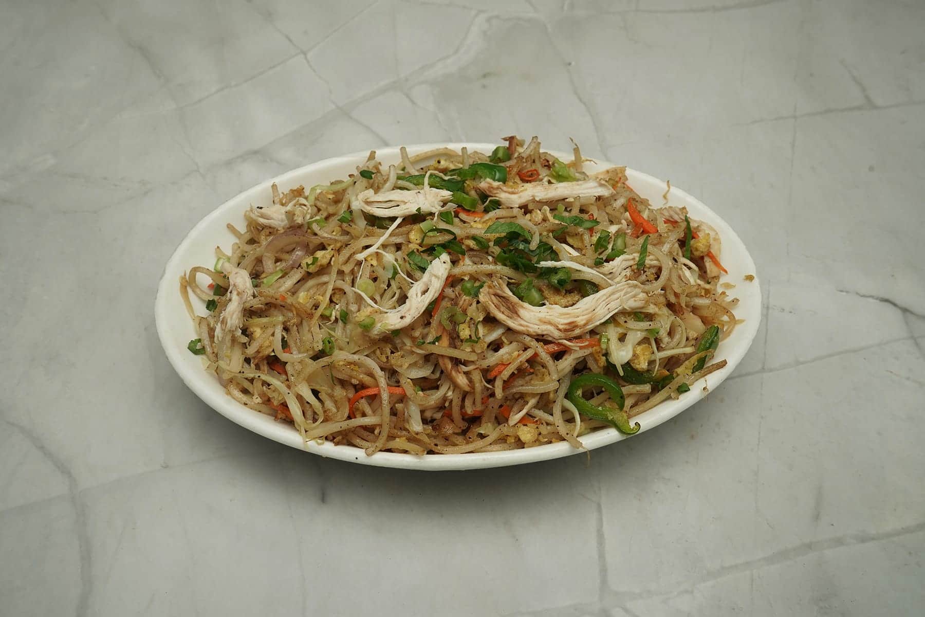 Open House, Palayam, Trivandrum | Zomato