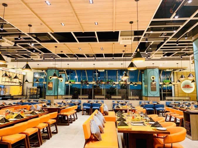 AB's - Absolute Barbecues Reviews, User Reviews for AB's - Absolute ...