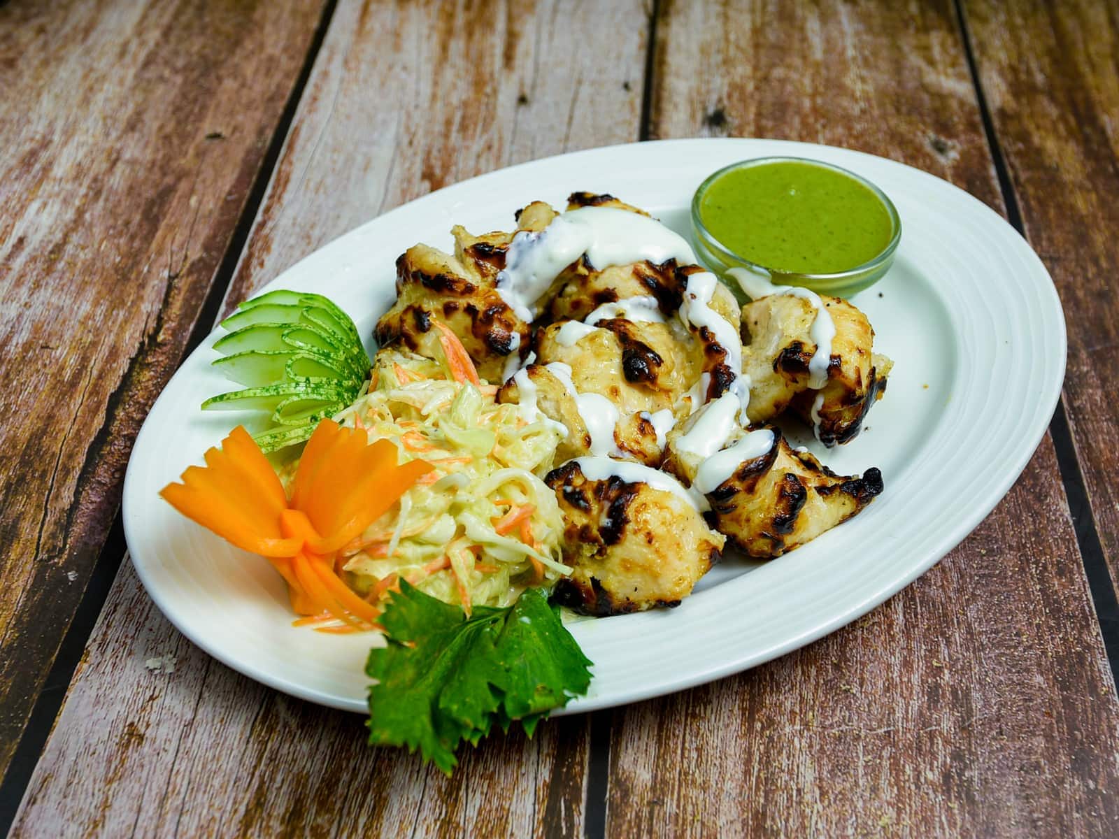 Sameer's Food Court, Palolem, Goa | Zomato