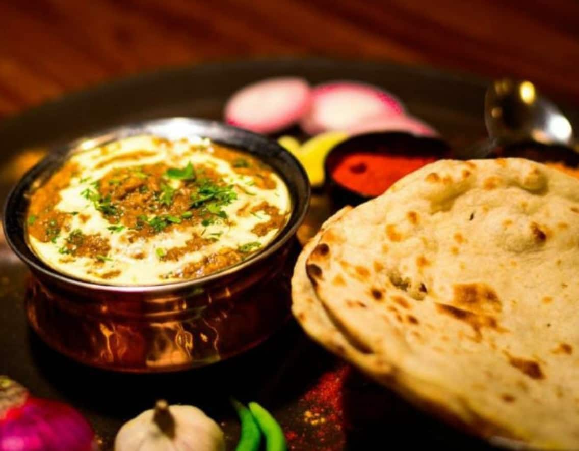 Sharda Bar & Restaurant, Margao, Goa | Zomato