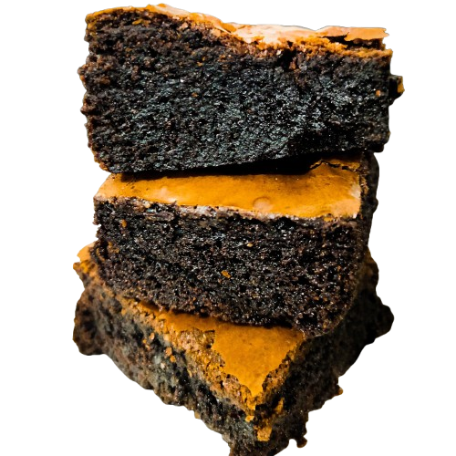 Modern Chaiwali, Yerawada order online - Zomato