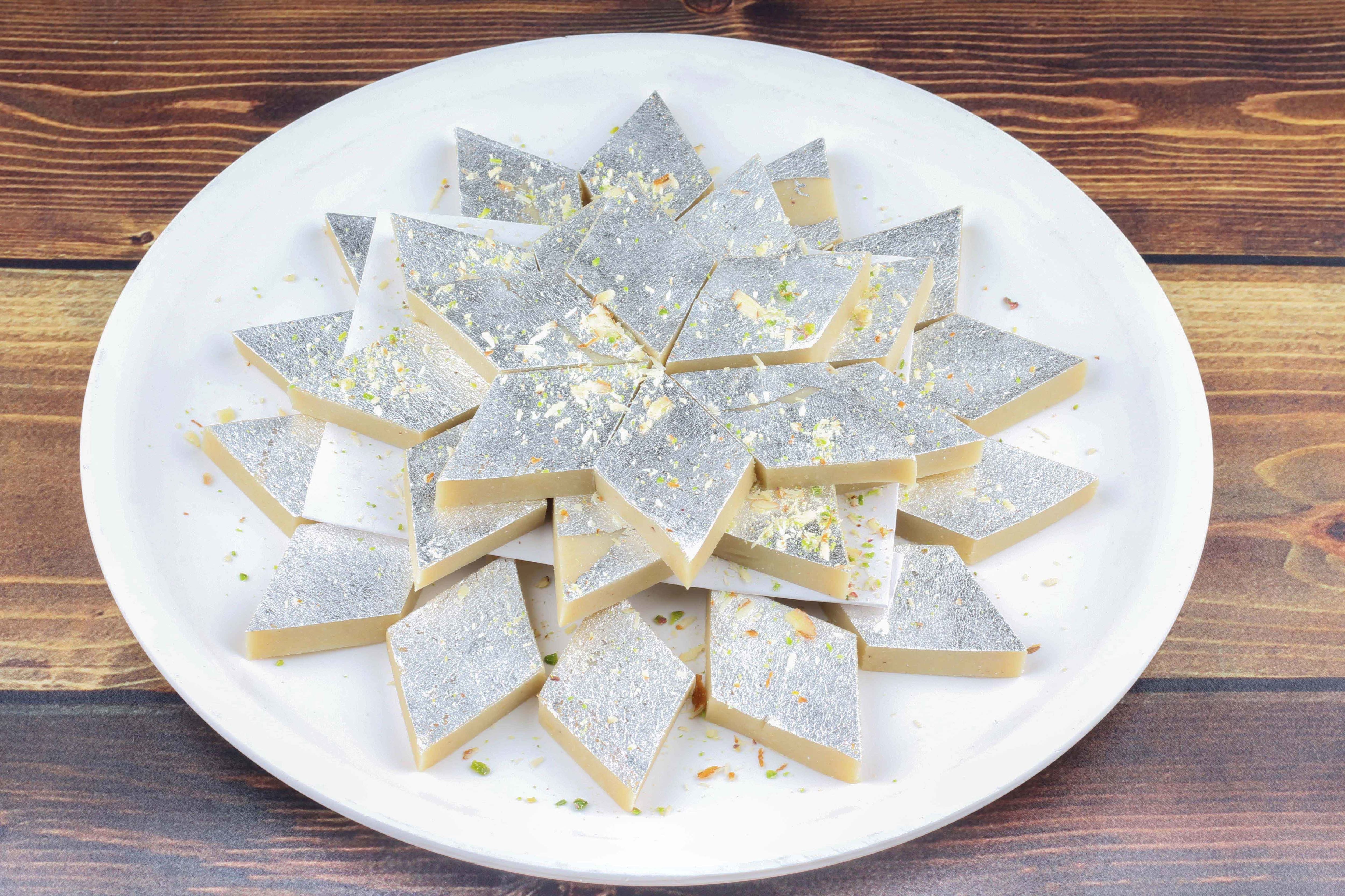 A-1 Sweets, Ulhasnagar, Thane | Zomato