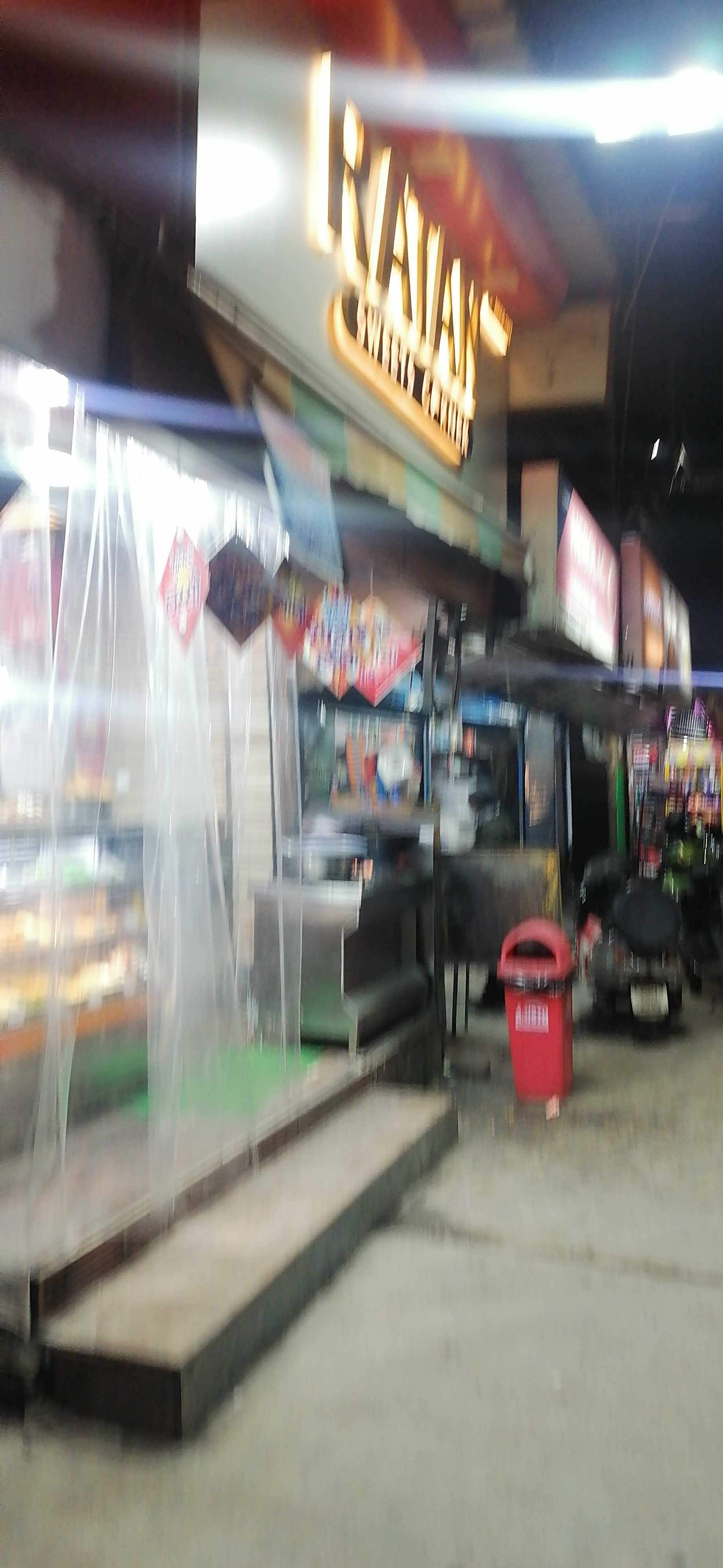 Ratan Sweet Corner, Raipur, Dehradun | Zomato