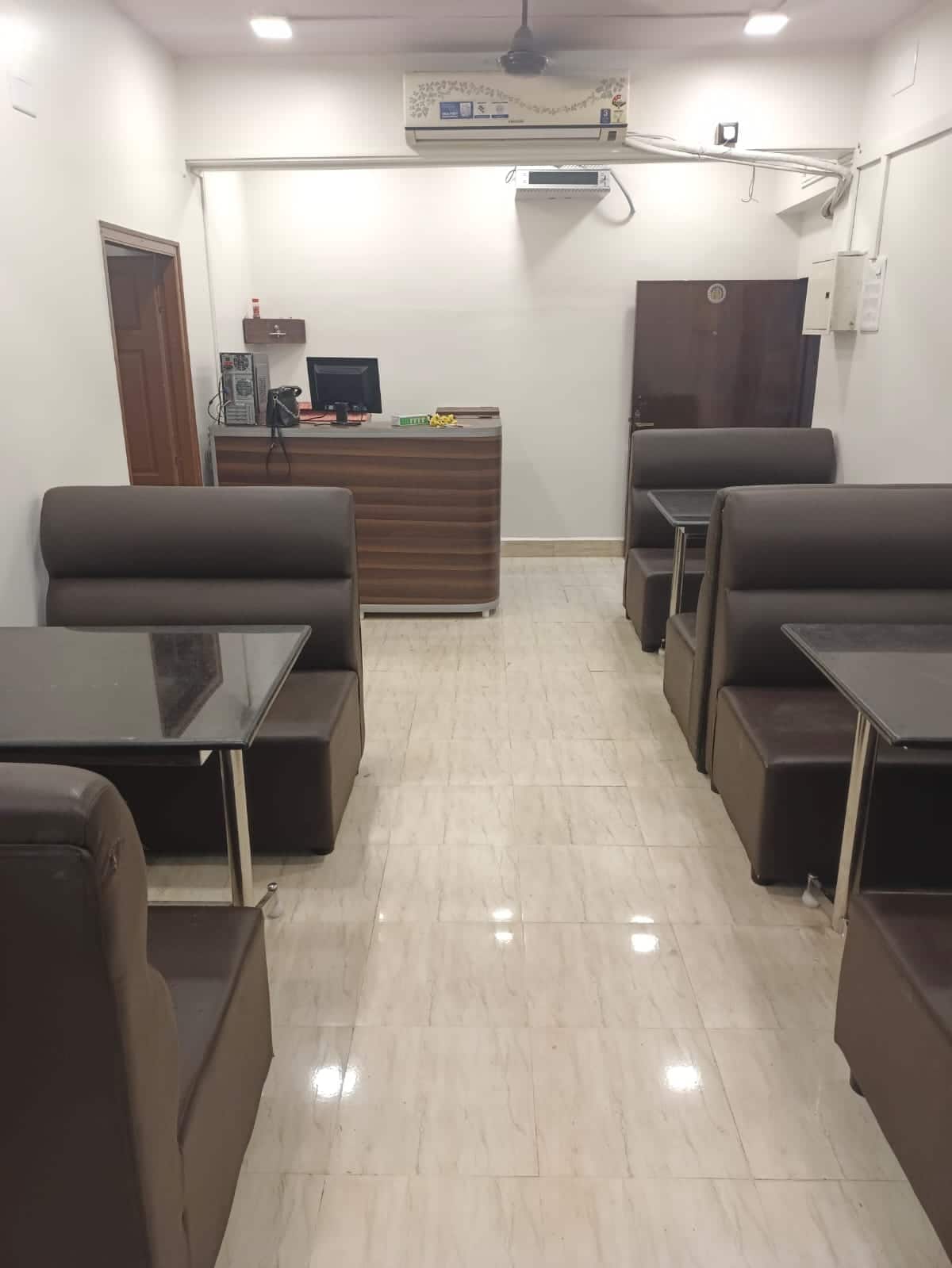 Kaimanam, Gopalapuram, Chennai | Zomato