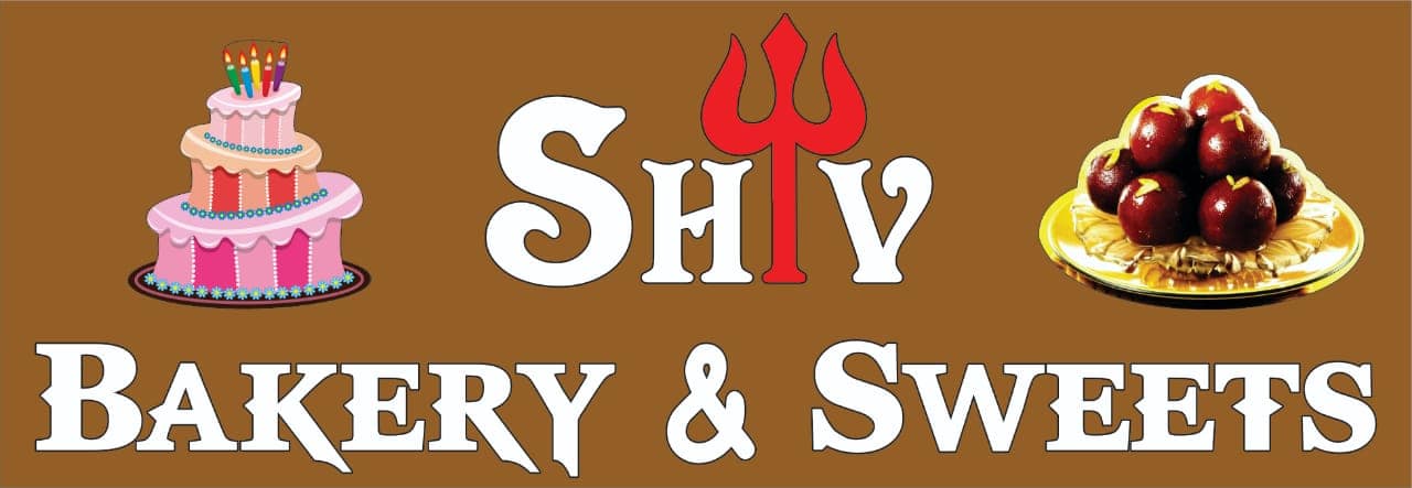 Shiv Bakery & Sweets, Janjgiri order online - Zomato