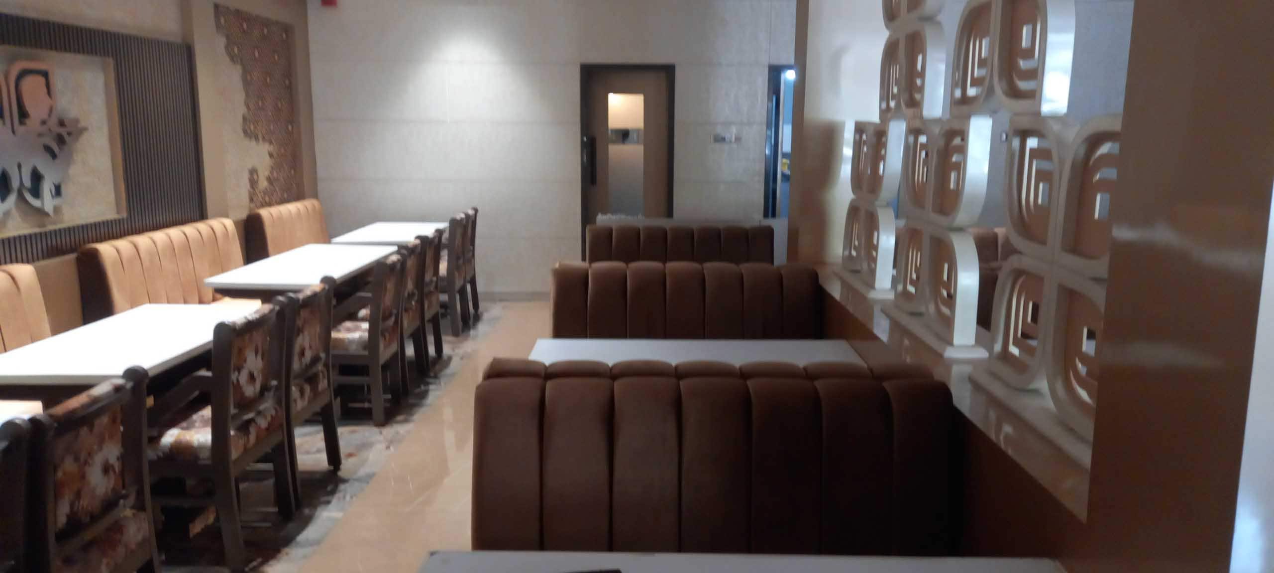 Arya Restaurant, Sadar, Nagpur | Zomato
