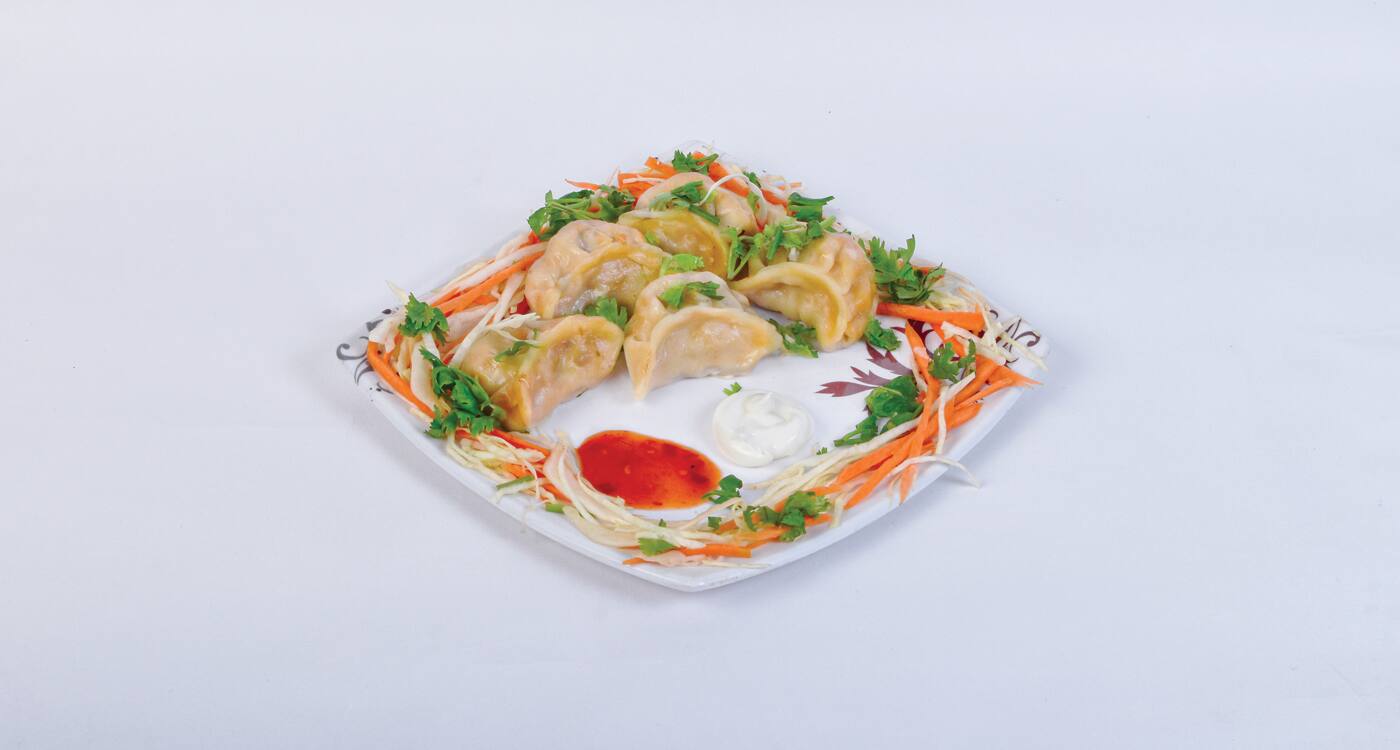 D'Rasta Cafe, Kharar Road, Mohali | Zomato