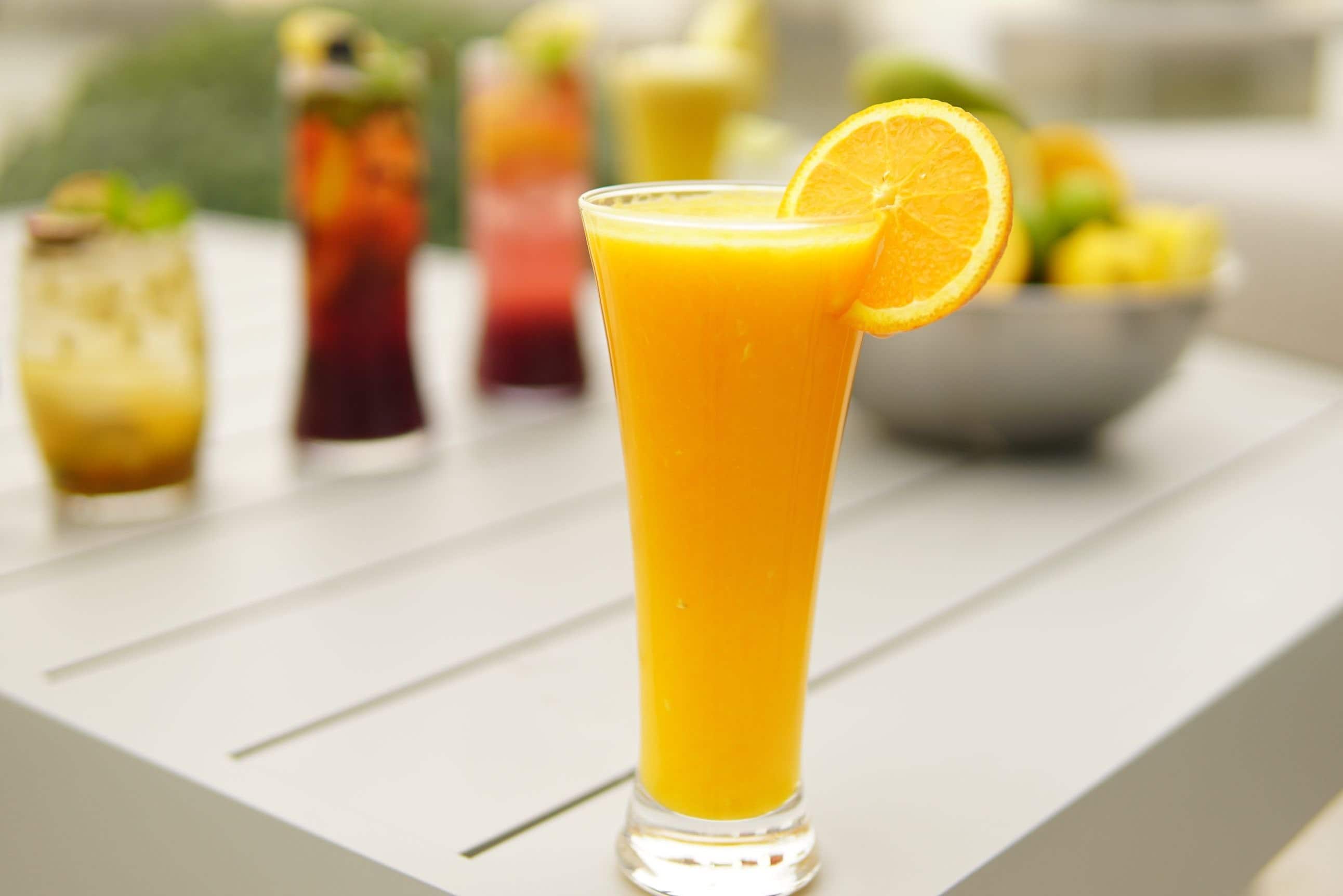 Menu of D1 Gourmet Restaurant & Cafe, Al Jaddaf, Dubai