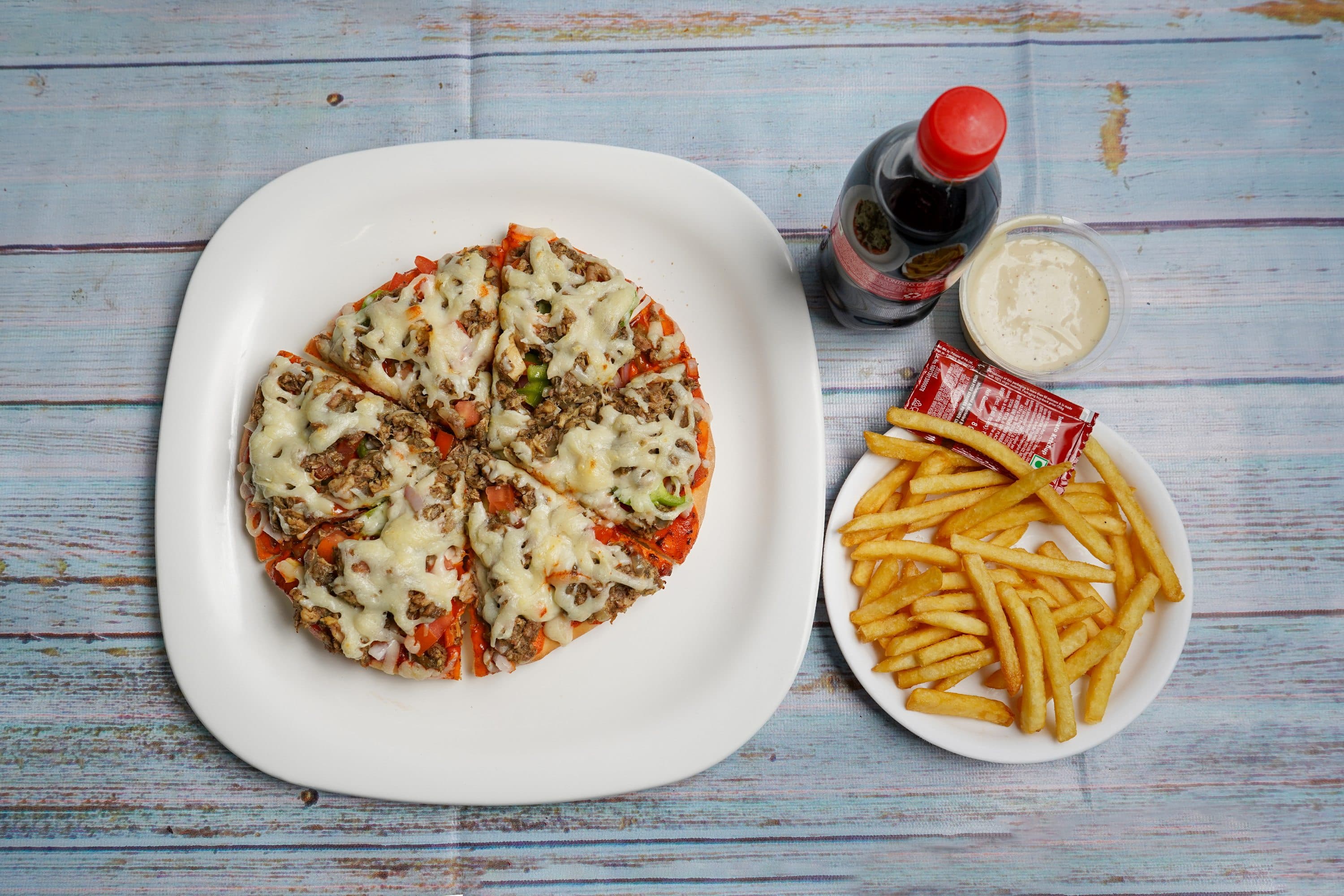 Tipsy Topsy Bakers, Dilsukhnagar, Hyderabad | Zomato