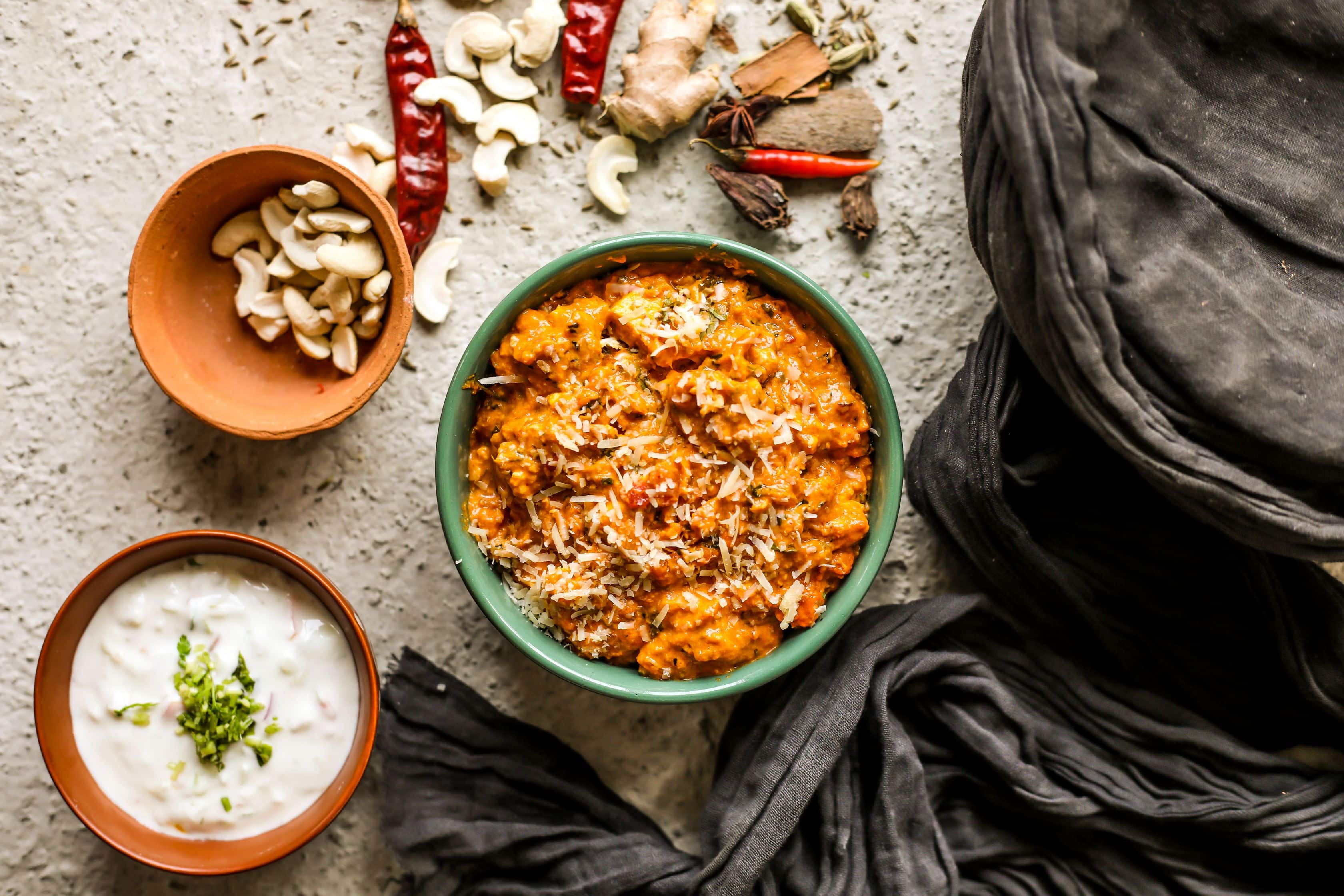 Mukka by Shemaroo, Malad West, Mumbai | Zomato