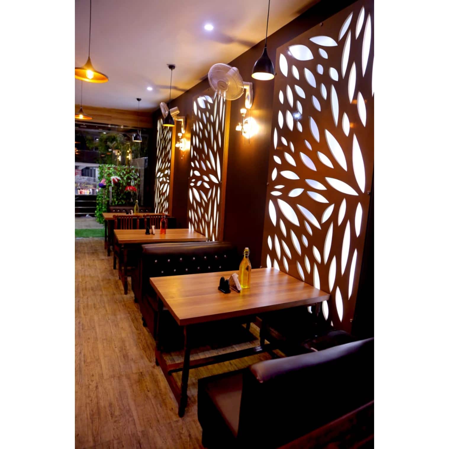 Soami's Rasoi, Dayal Bagh order online - Zomato