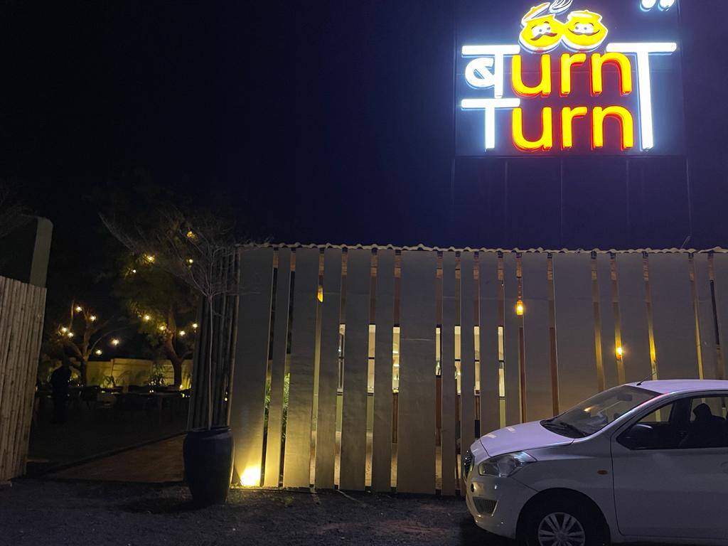 Photos of Burnt Turnt, Pictures of Burnt Turnt, Ahmedabad | Zomato