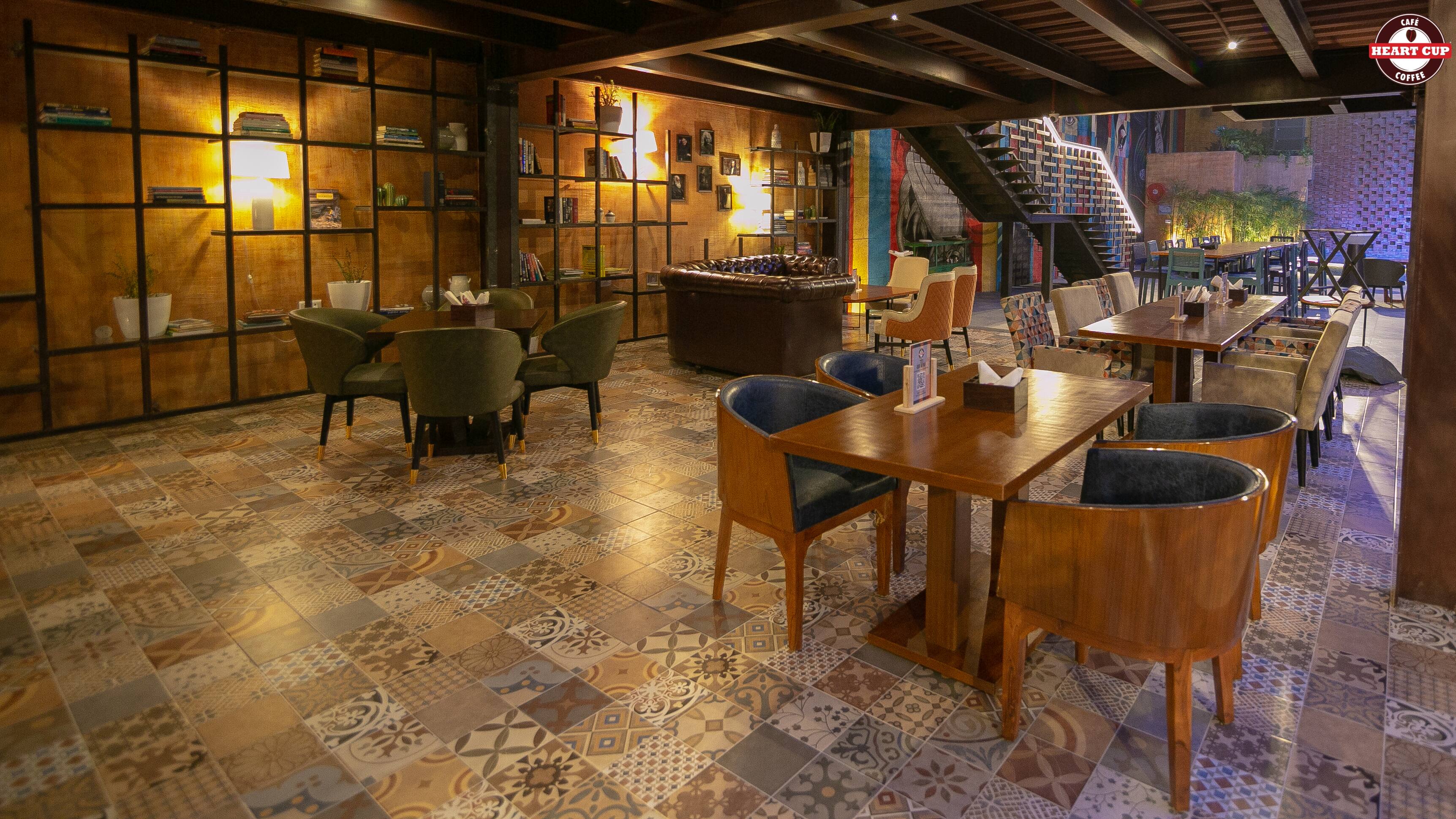 Heart Cup Coffee Gachibowli 60 OFF Www pinnaxis Heart Cup Coffee Gachibowli 60 OFF Www pinnaxis